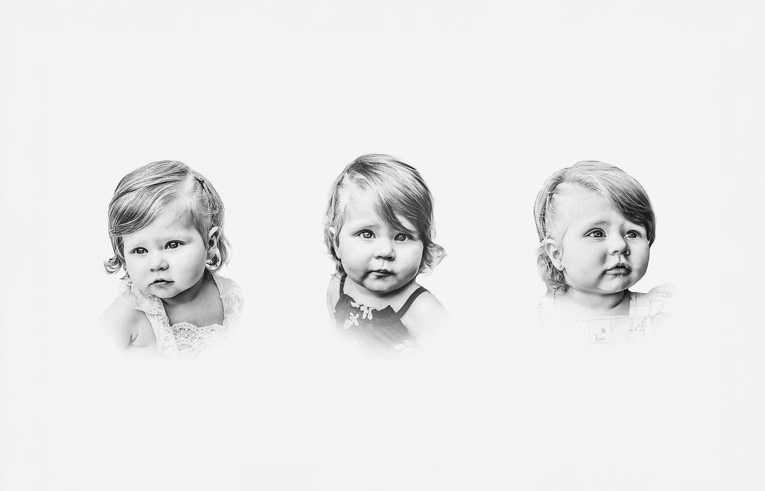 1 year - Chelsey Pember Photography