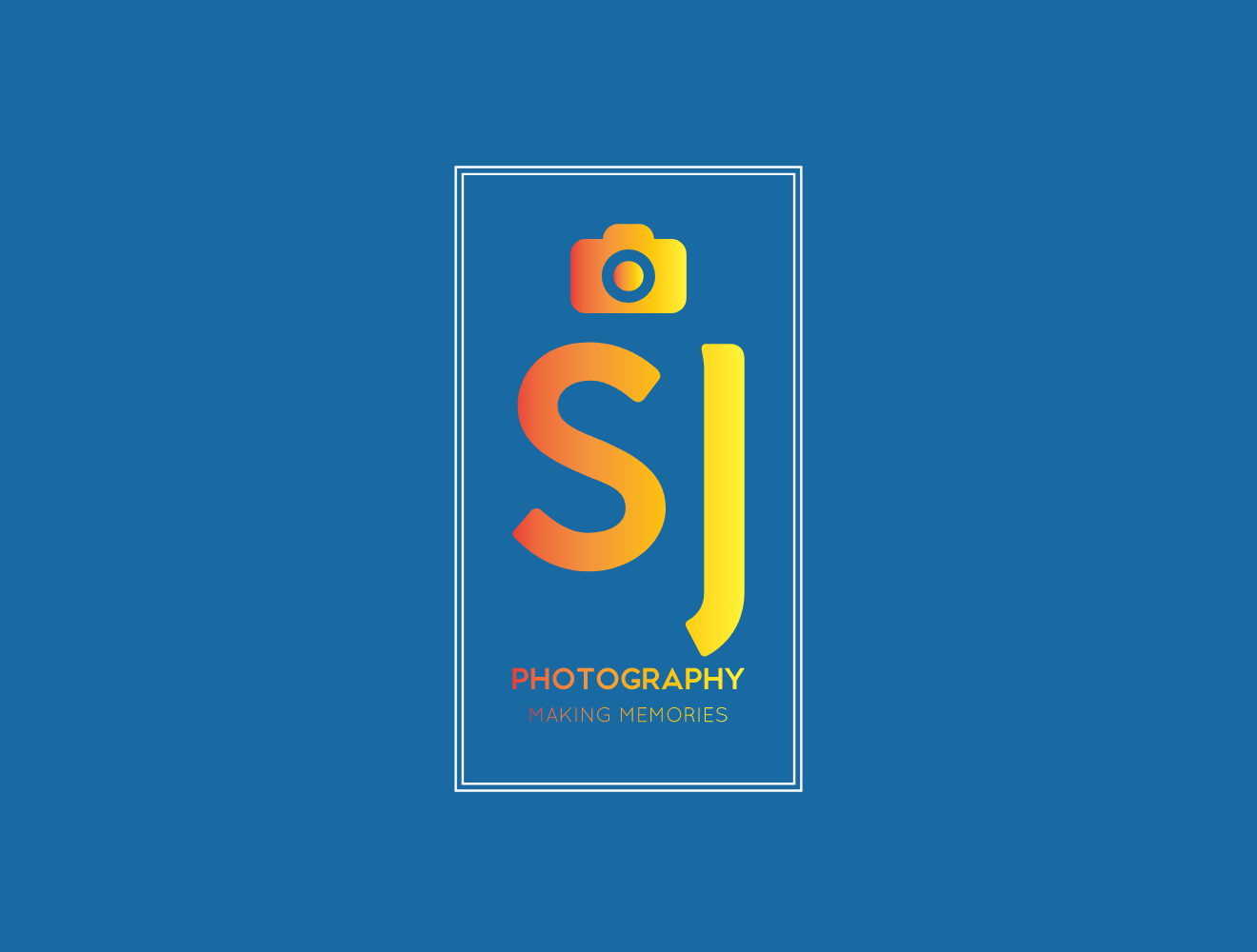 SJ Photography