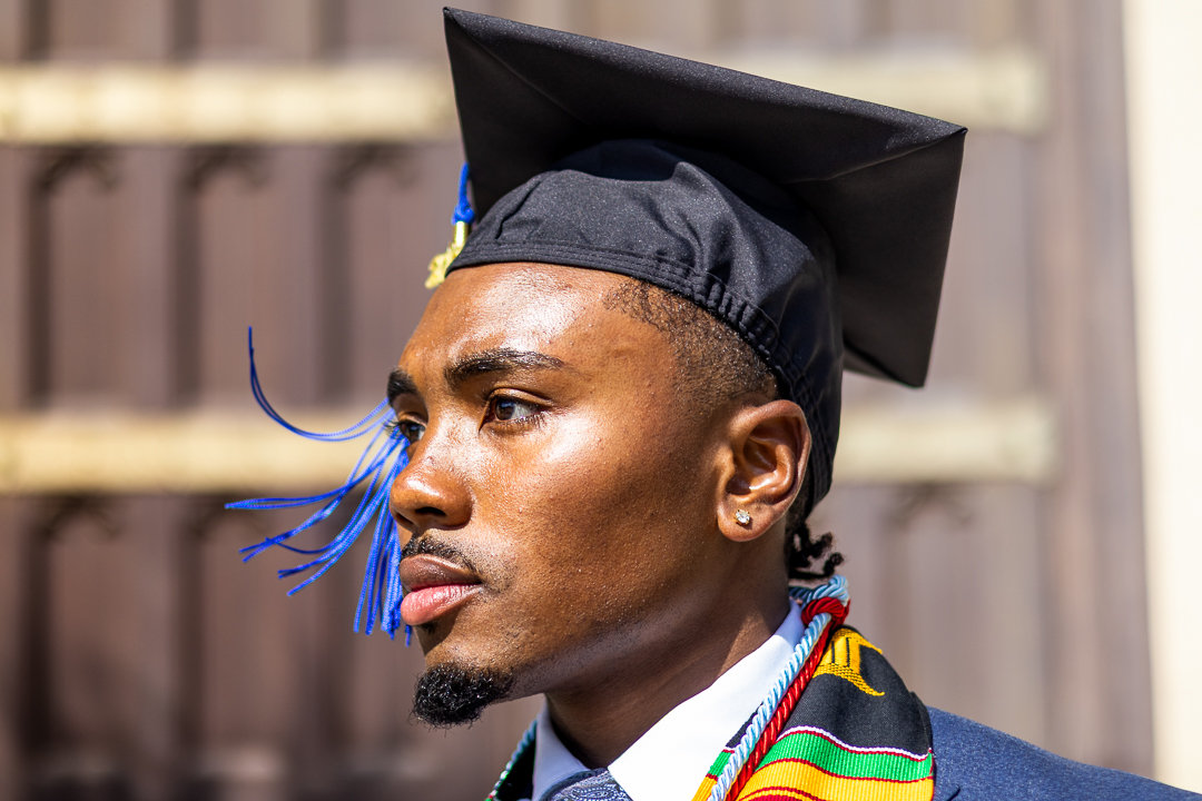 Marc Foster Photography