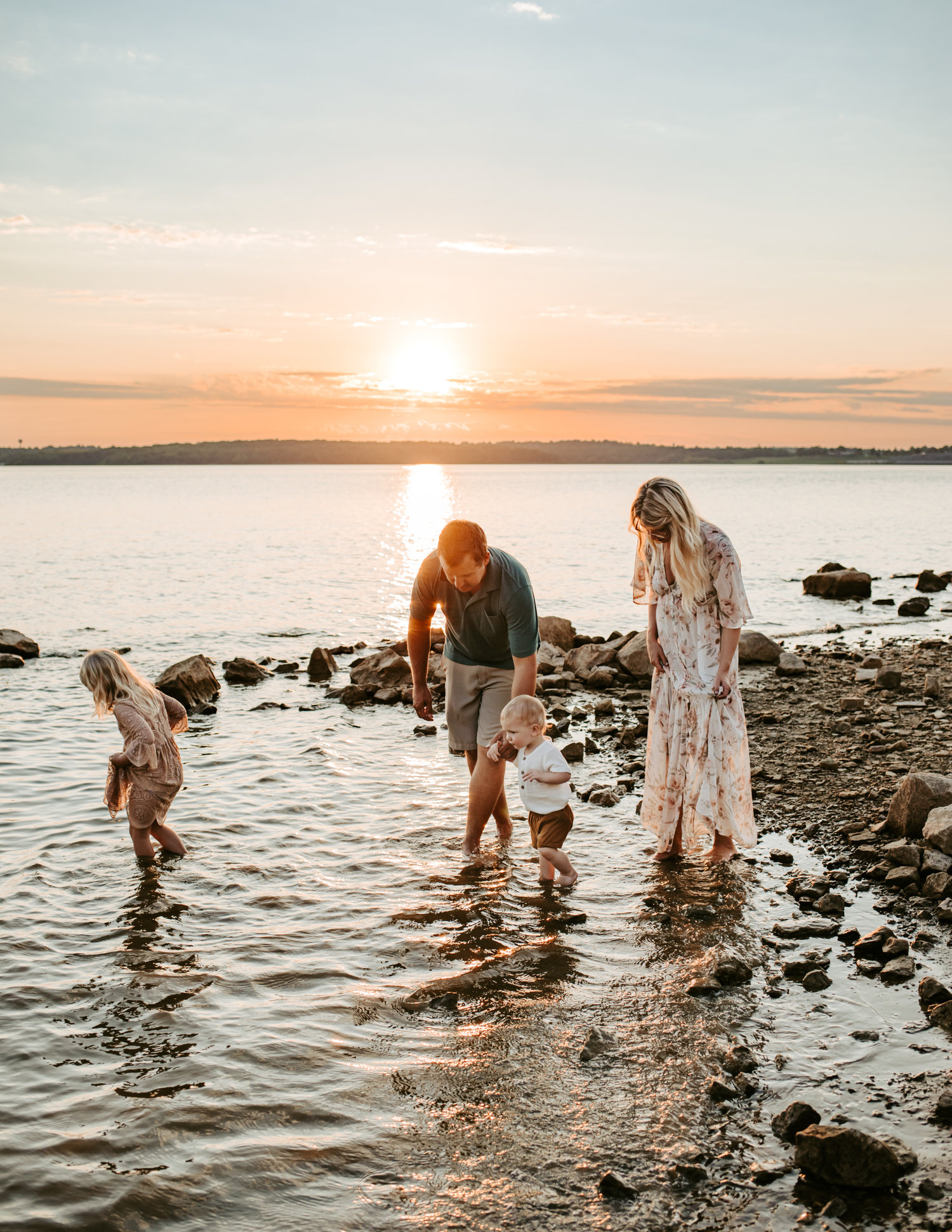 About - Brandy Ward Photography
