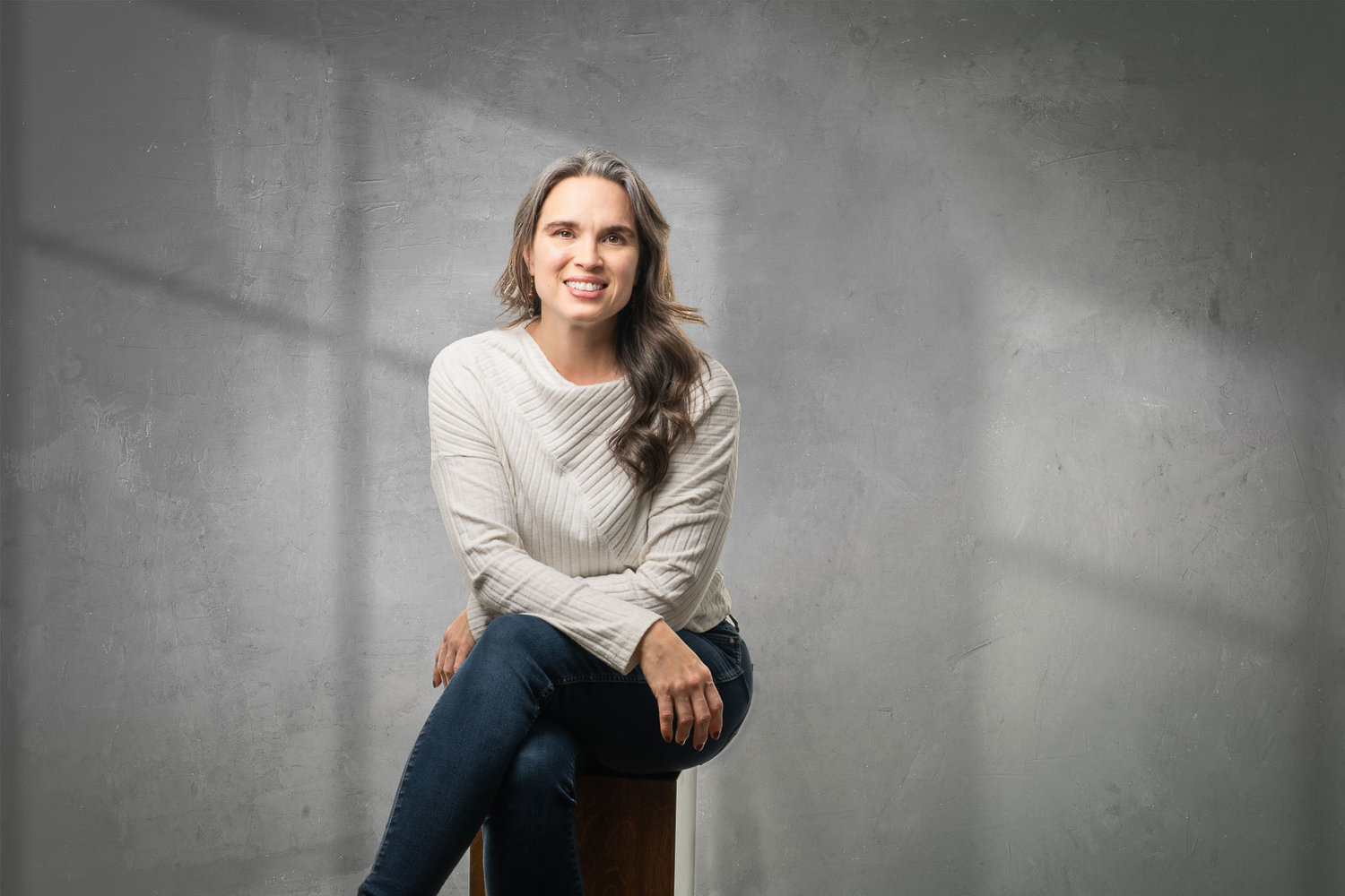 Best Seattle Brand and Portrait Photographer Reviews - Kelly Anderson ...