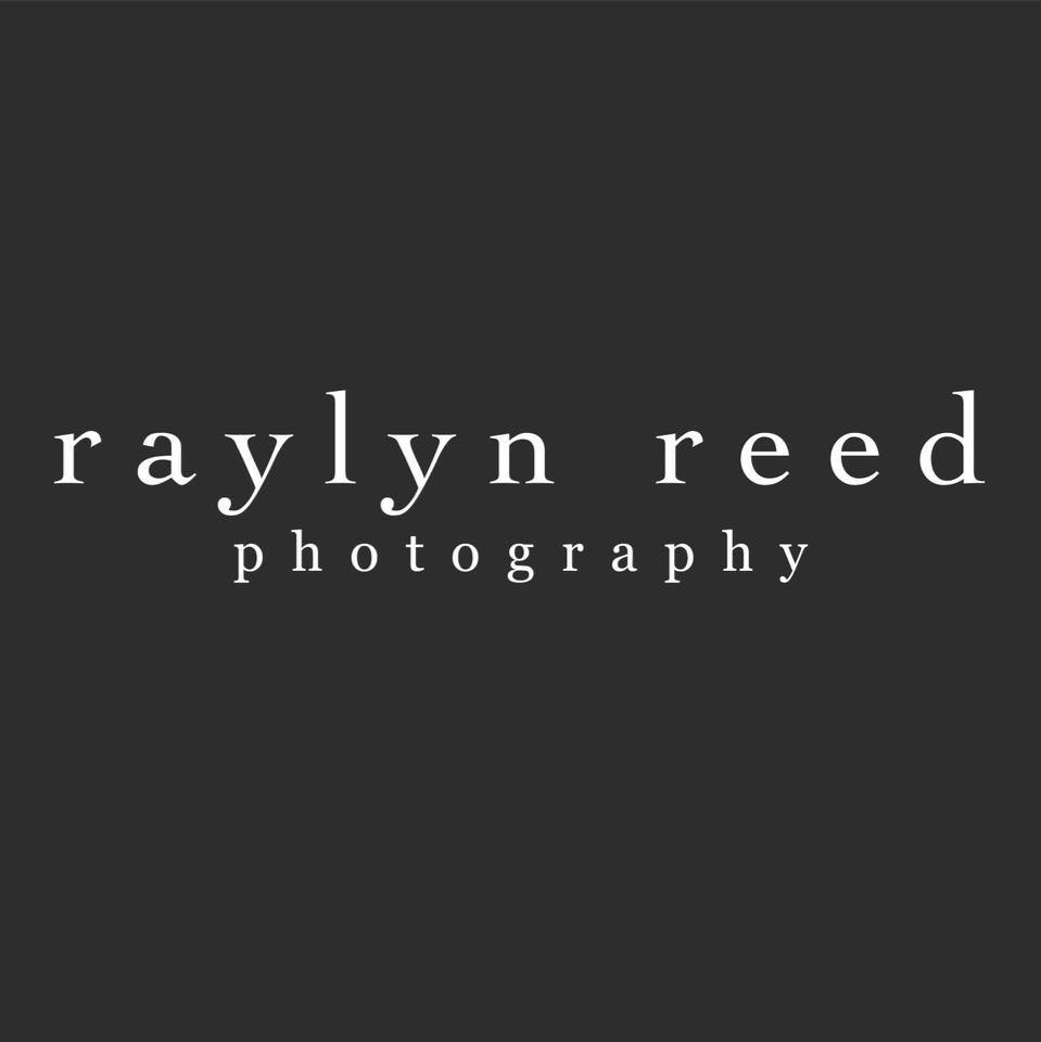 Contact - Raylyn Reed Photography