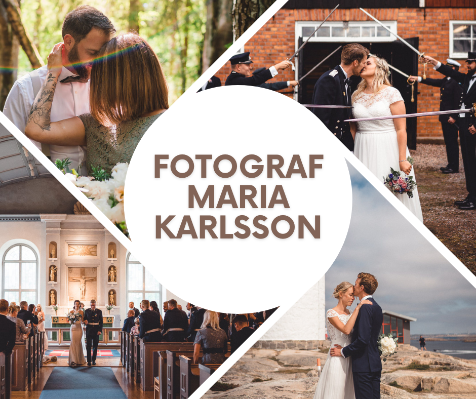 Paket & Priser | Läs om hur det funkar - Fotograf Maria Karlsson
