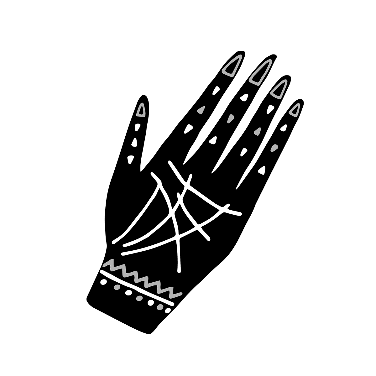 Social Media - Lars Creative Co.