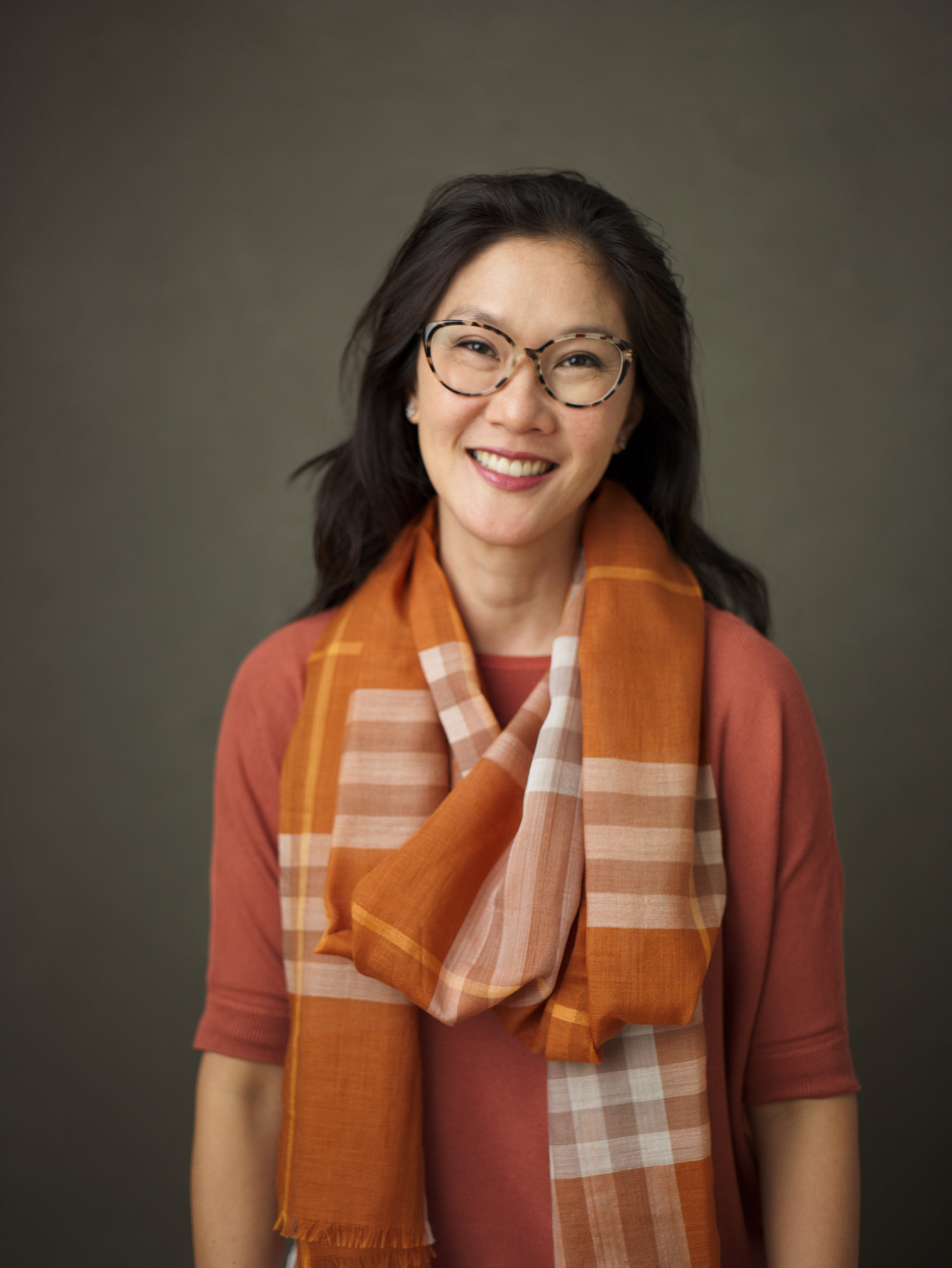 Testimonials | Portrait Photographer Hong Kong - Analogical Photos ...