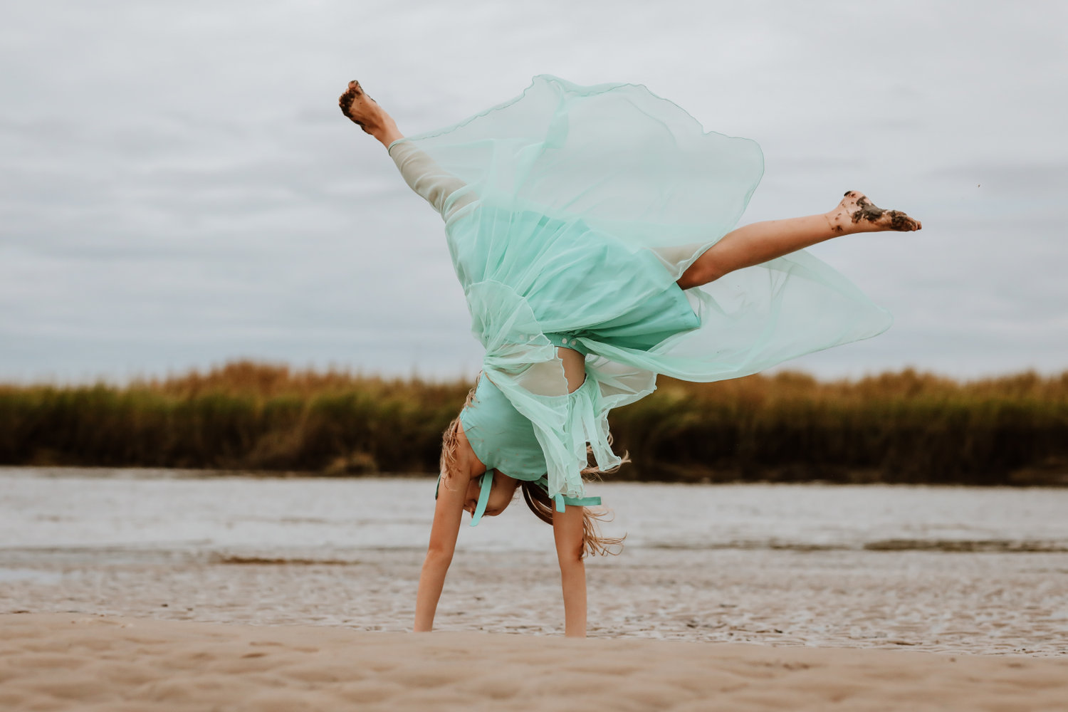 CONTACT - Morris & Co Photography