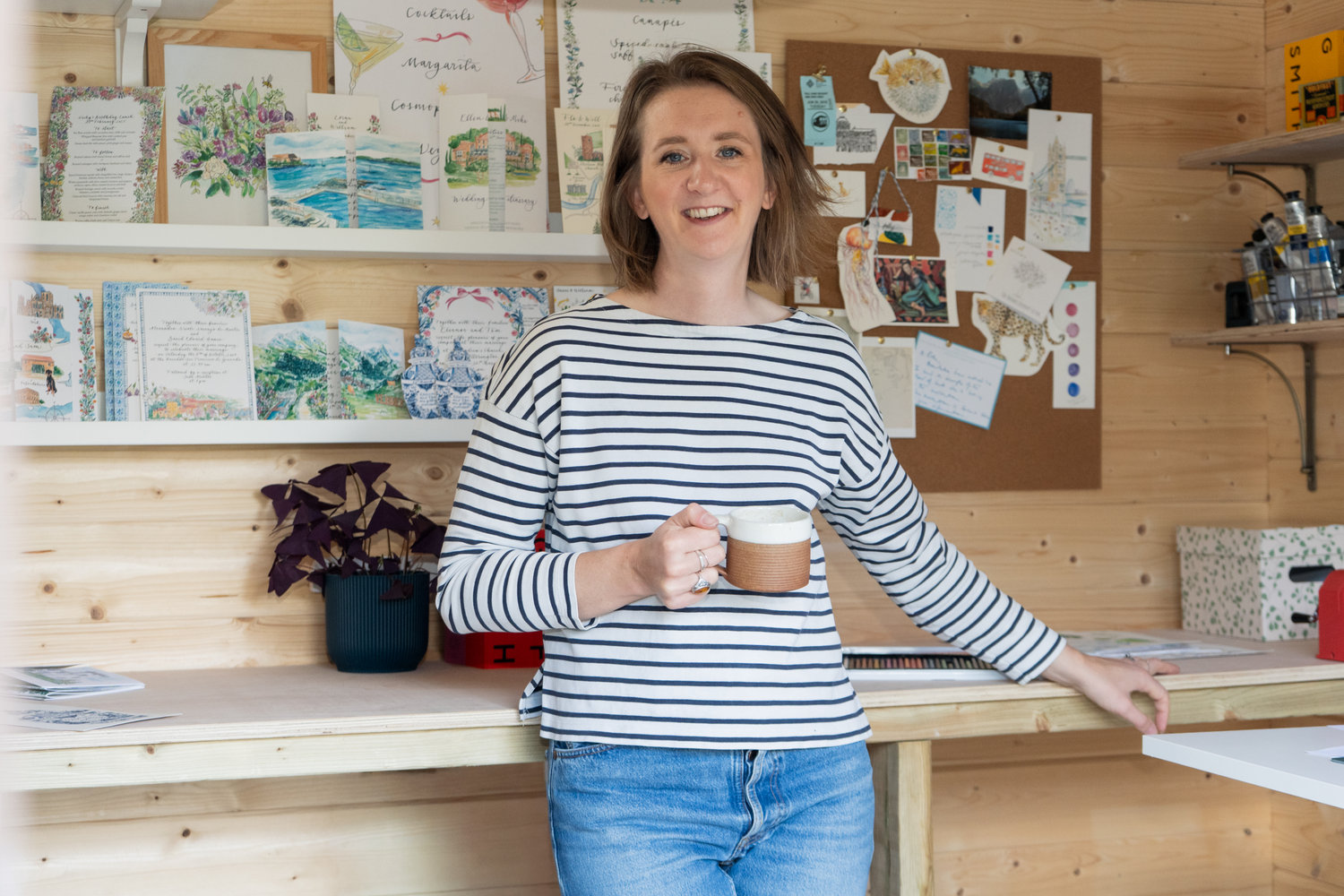 Your Year in Focus - Katie Rhona Photography