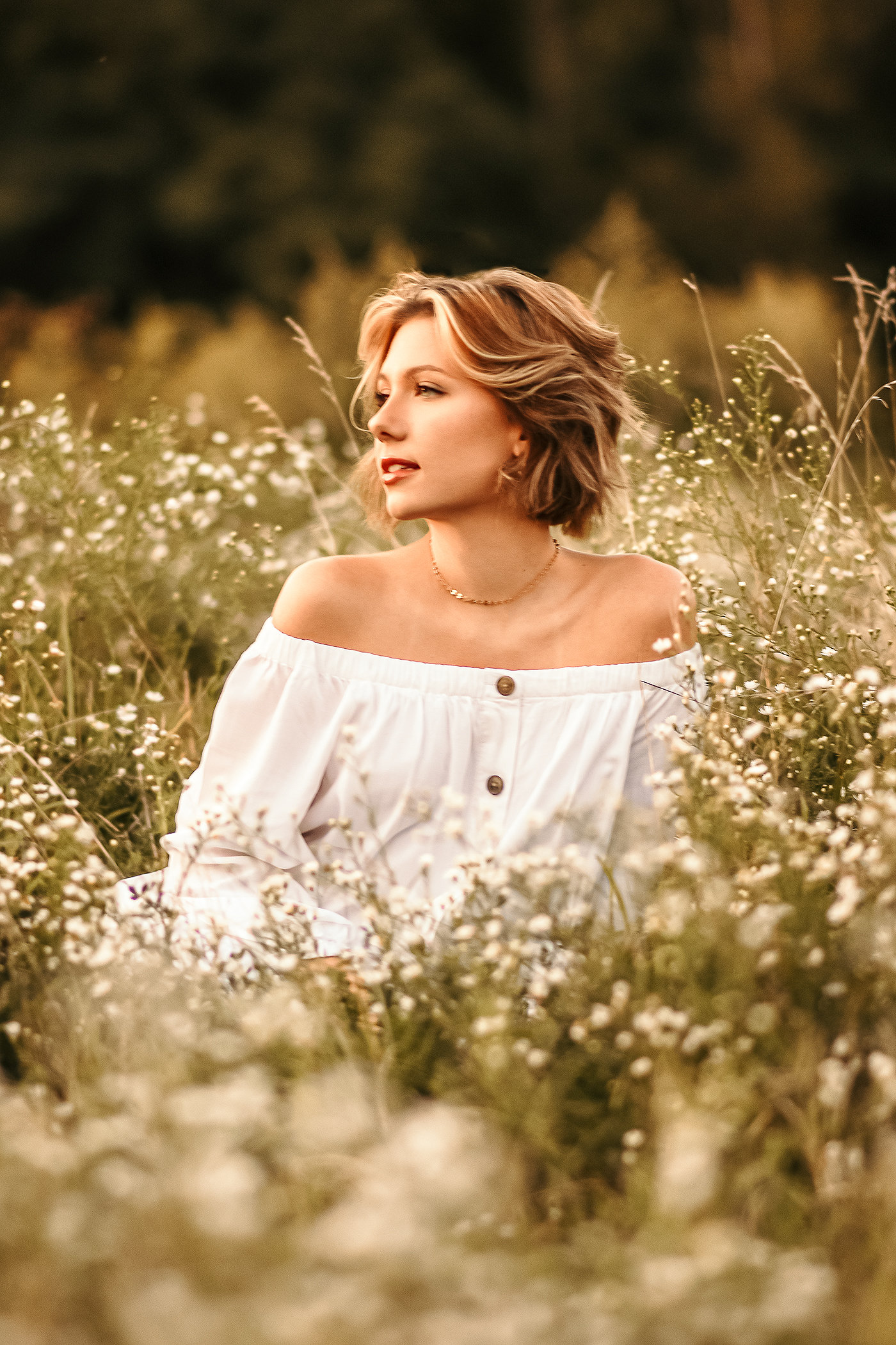 About - Ashlyn Taylor Photography