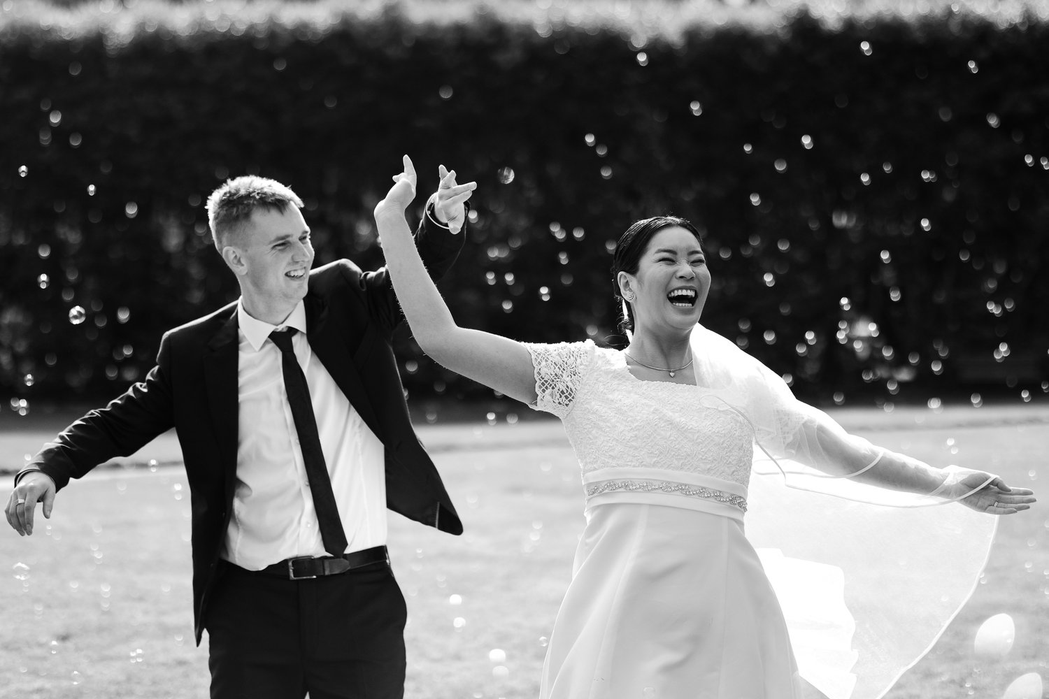 Blog - Claire Rivers Photography
