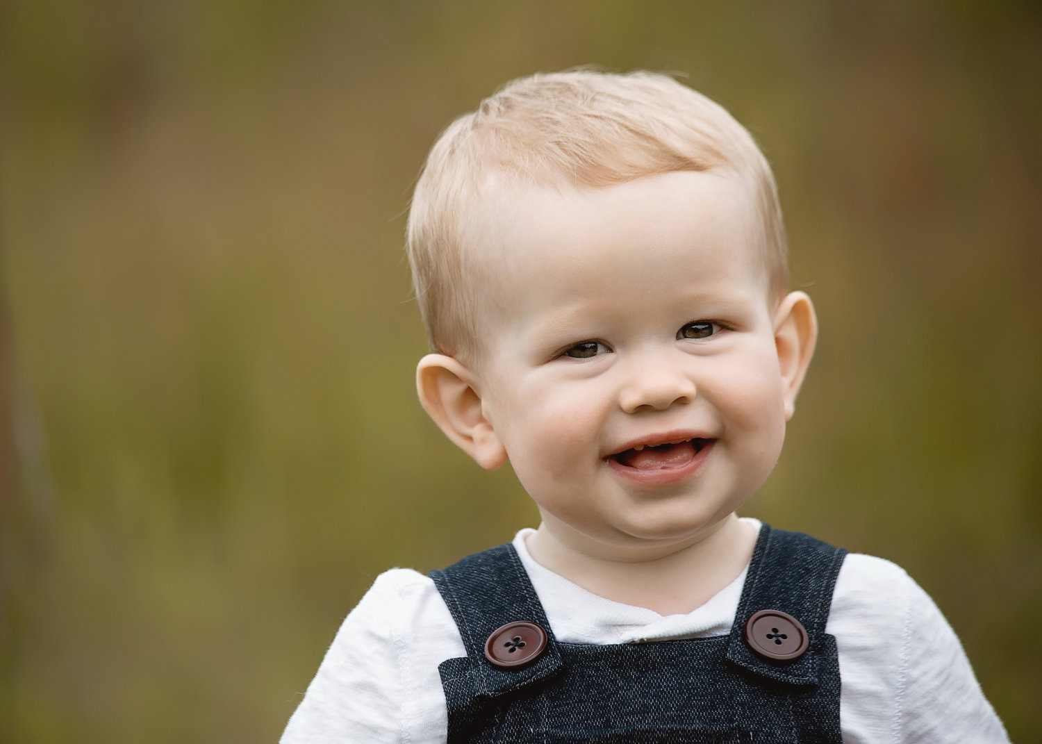 Children - Simply Bliss Photography