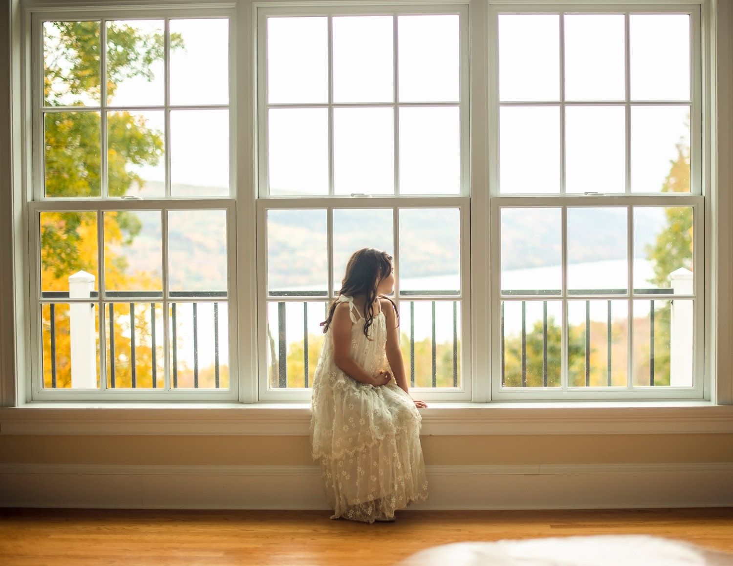 Portfolio - Sara Lawrence Photography