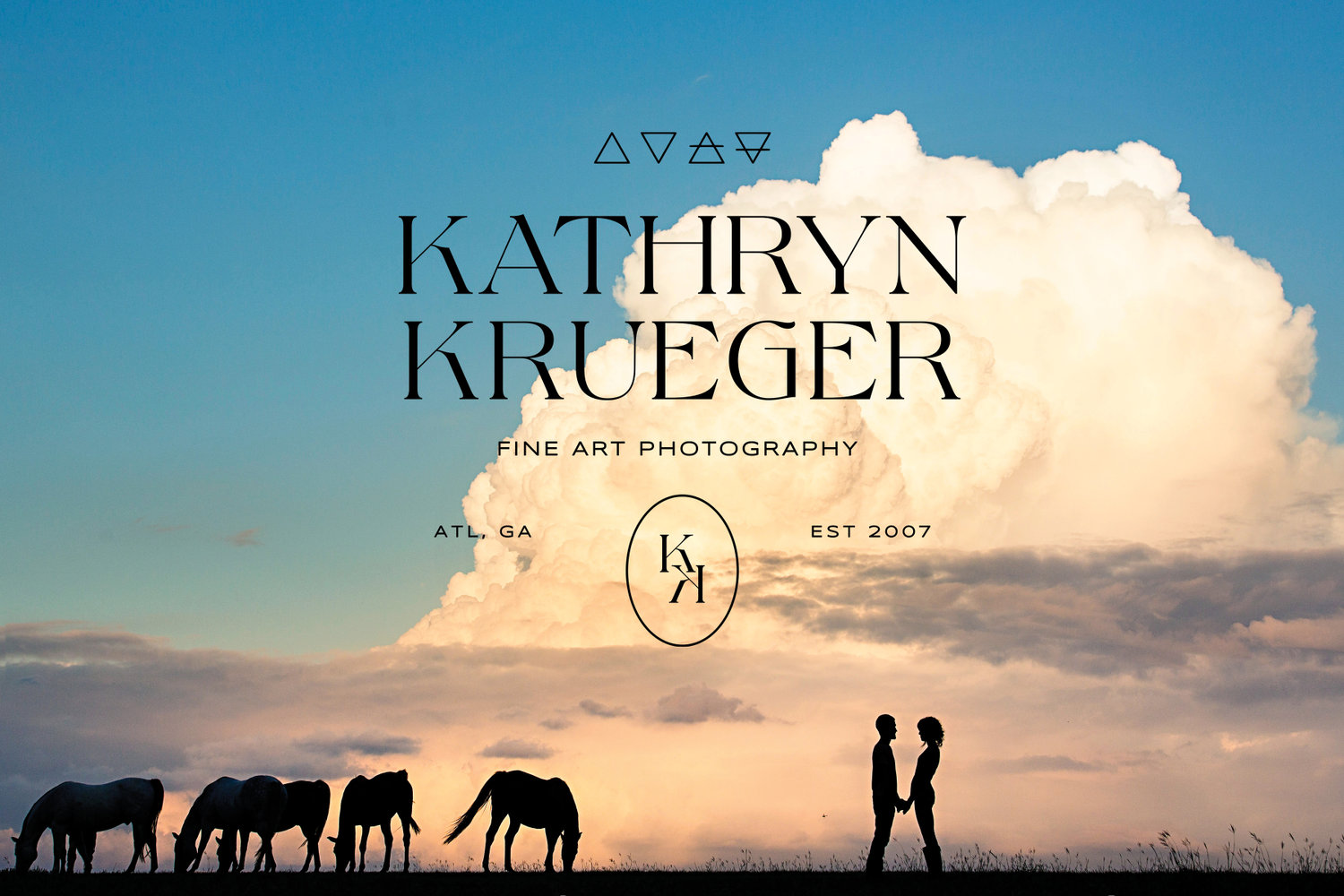 Kathryn Krueger Photography