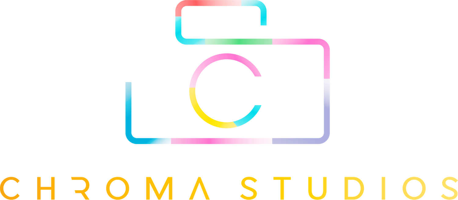 Chroma Studios