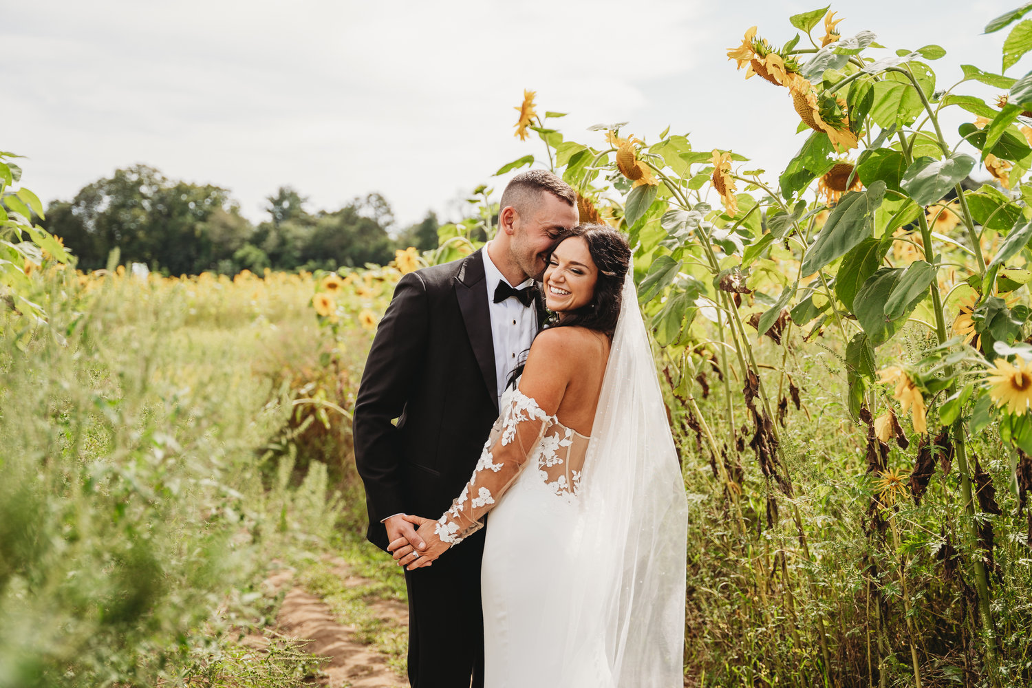 Blog - Chelsea Rush Photography