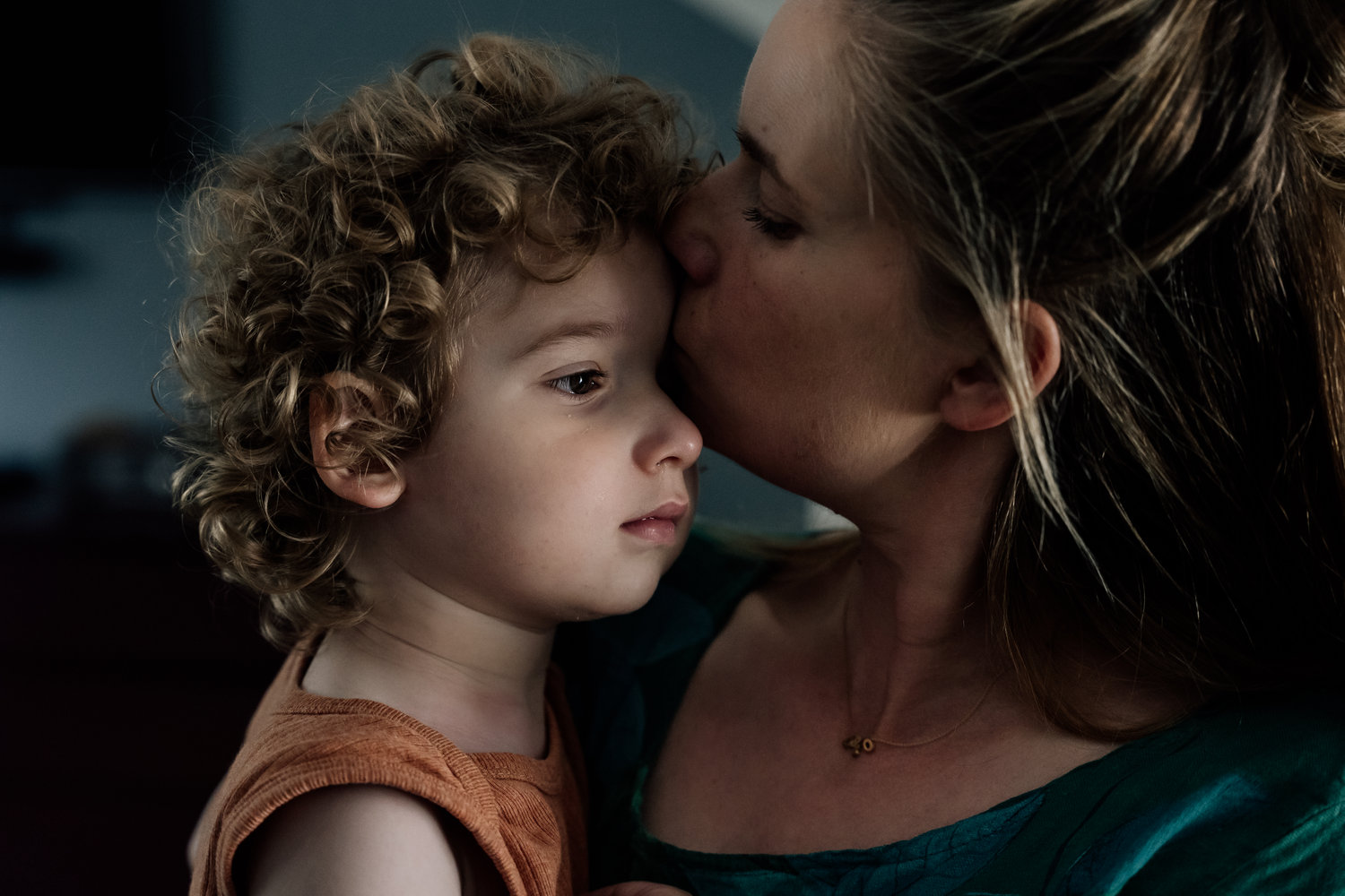 Stories - Indigo Stories fotografie