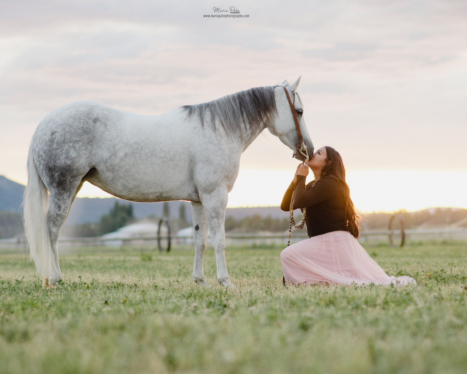 Maria Pate Photography