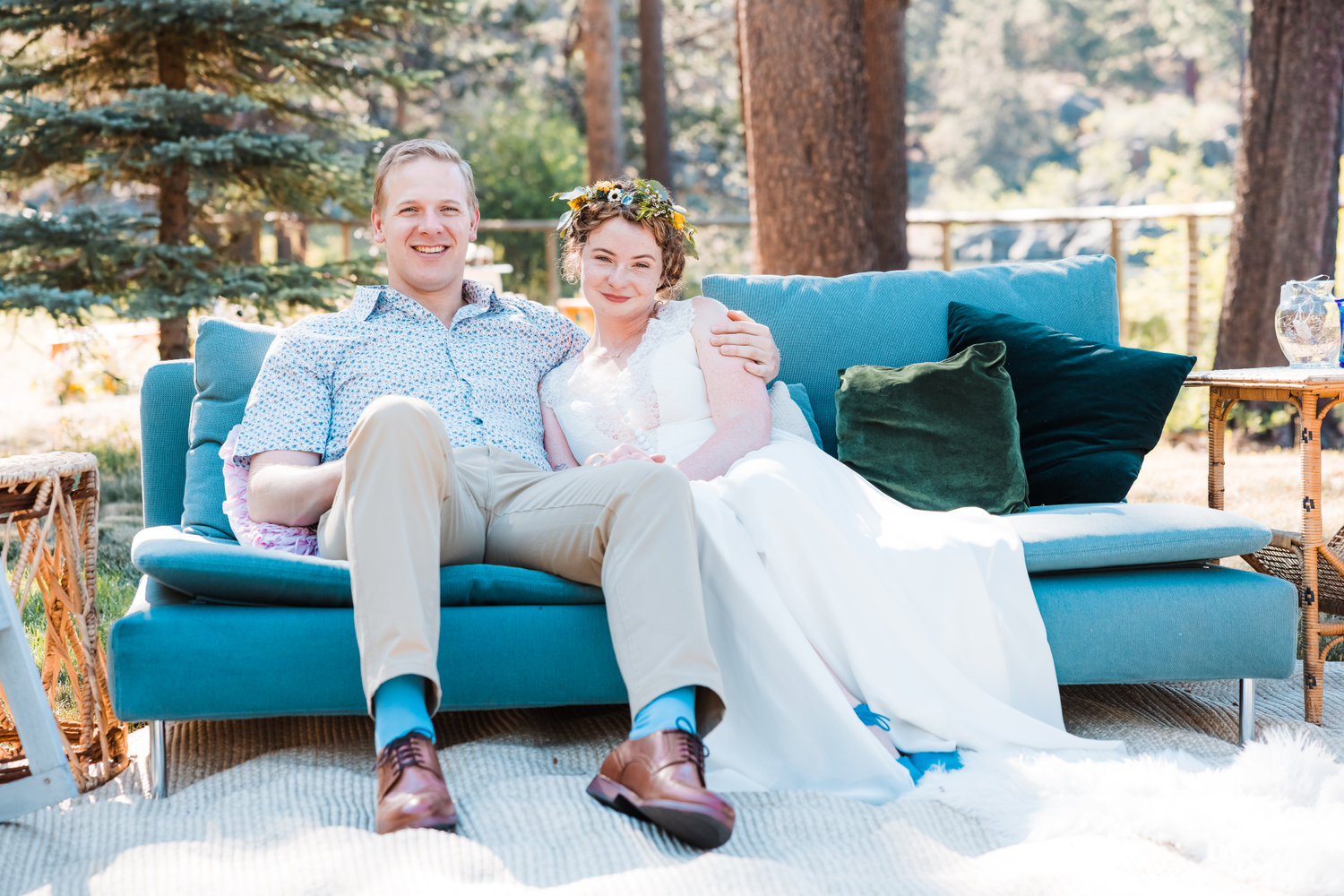 Lucy Lawrence Photography | Weddings & Elopements - Lucy Lawrence ...