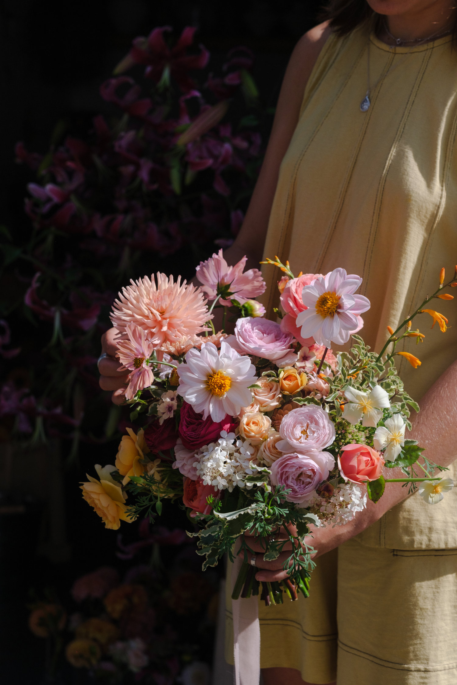 Floral Photography: 5 Must-Have Photos for Florists - Another Muse ...