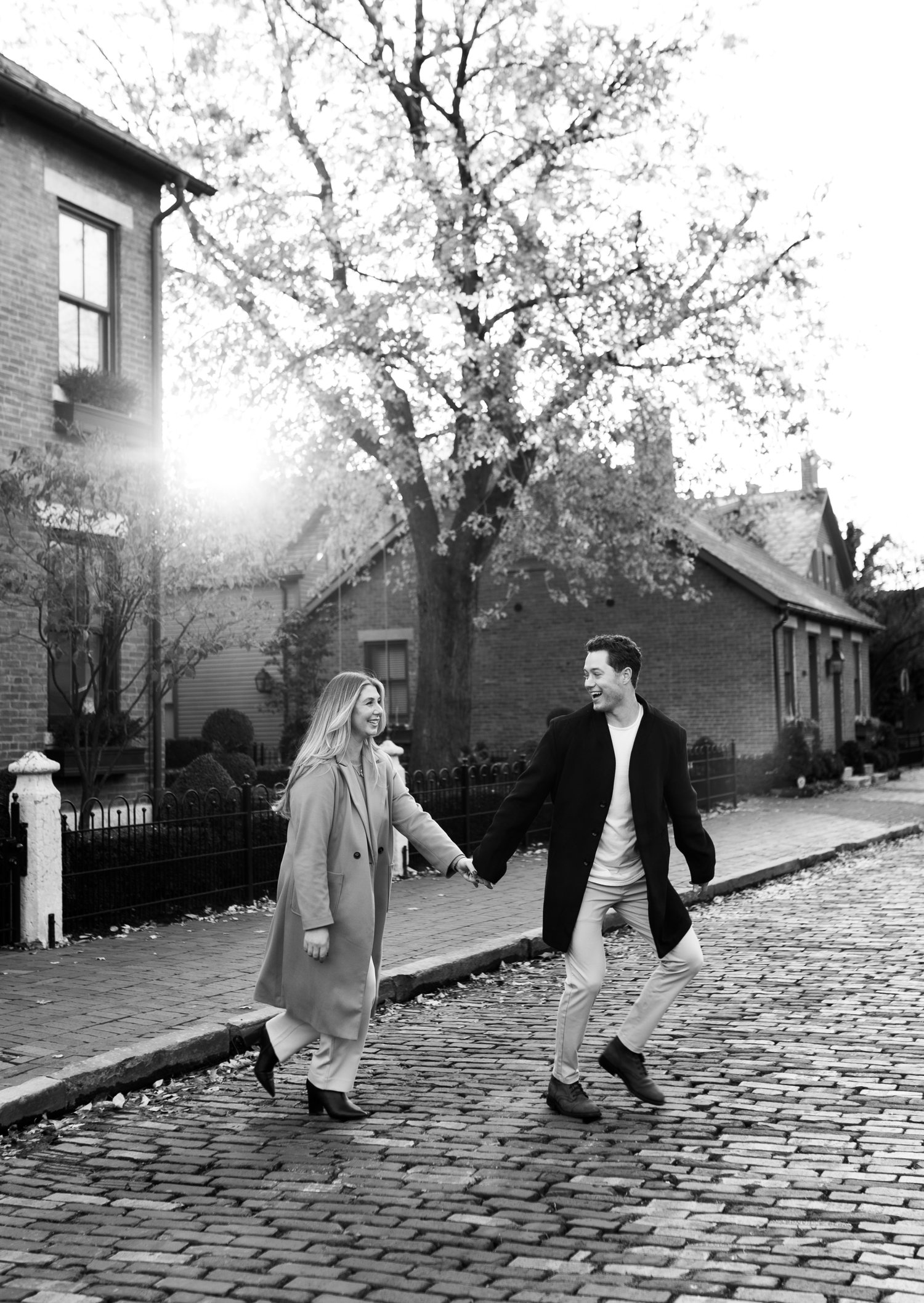 Client Area - Megan Layne Event Co.