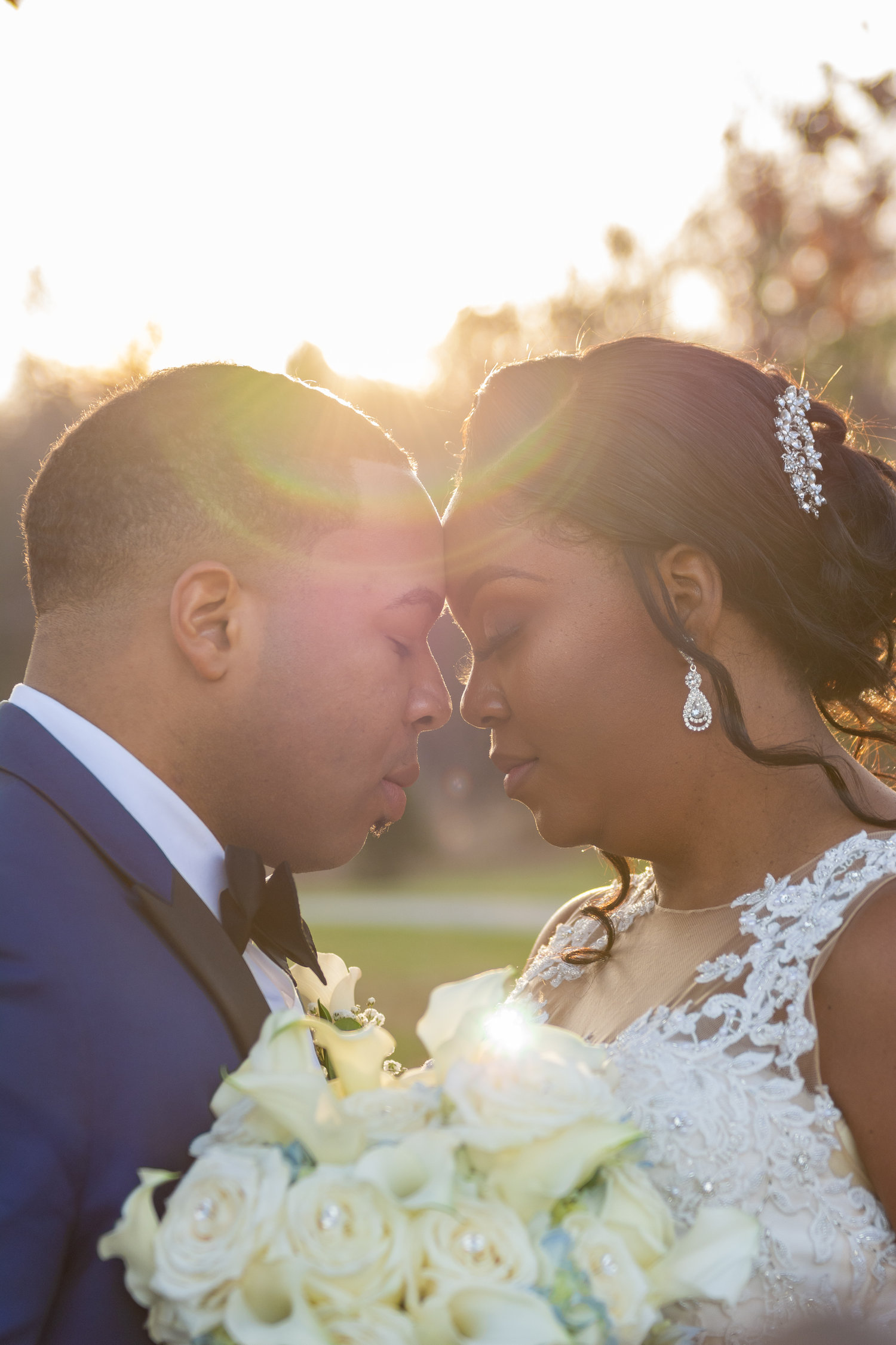 Back On Top Photography