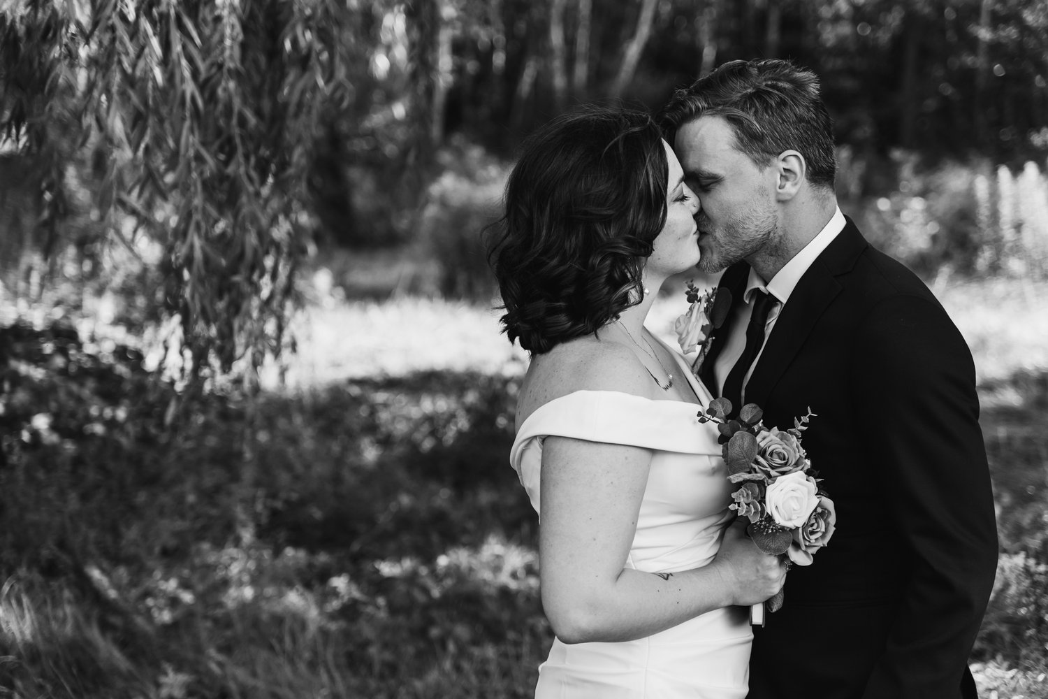 Kate Steele Photography | Ottawa Family Photographer