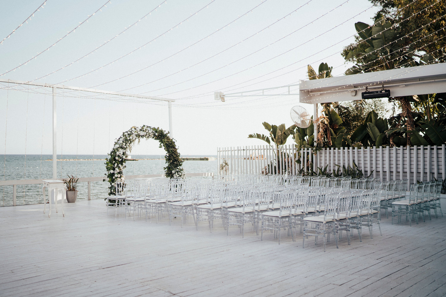 Galu Seaside - Cyprus, Paphos Wedding Photography By The Kellys