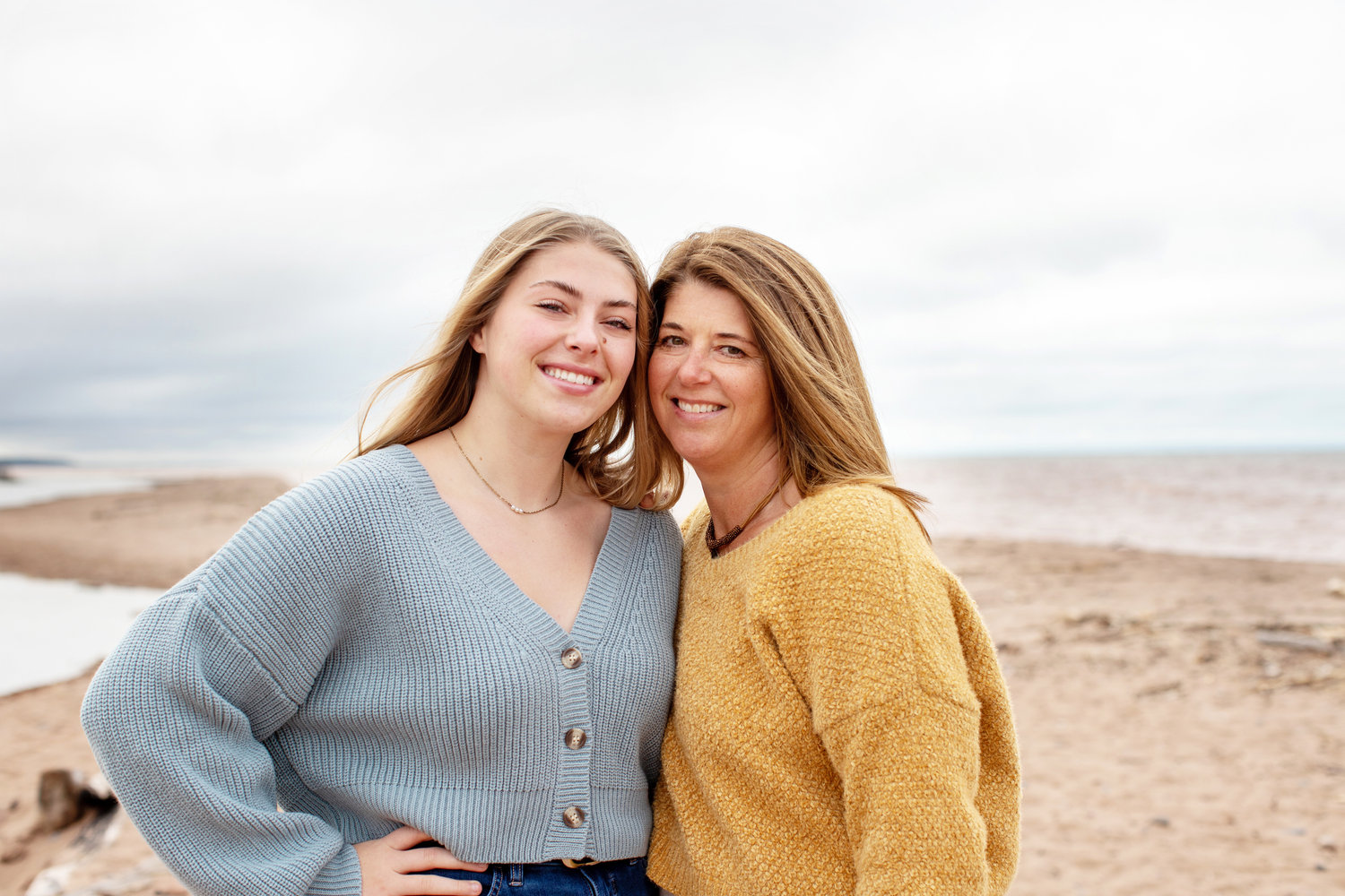 Give the Gift of Memories This Mother’s Day - Kate Craft Photography ...