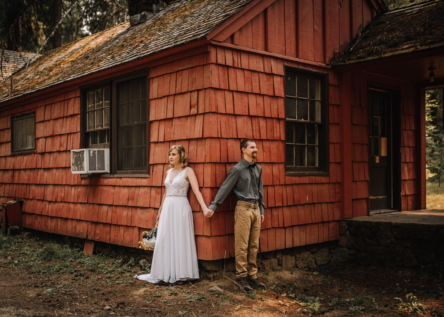 Michaela Kay Photography
