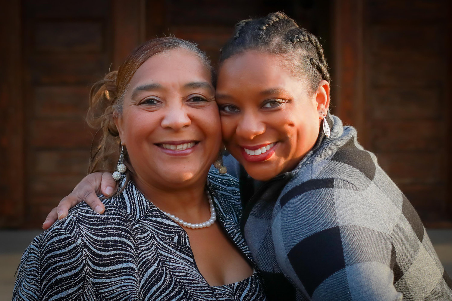 Family Photos - Photographer in Jacksonville FL | Emlyn James Images