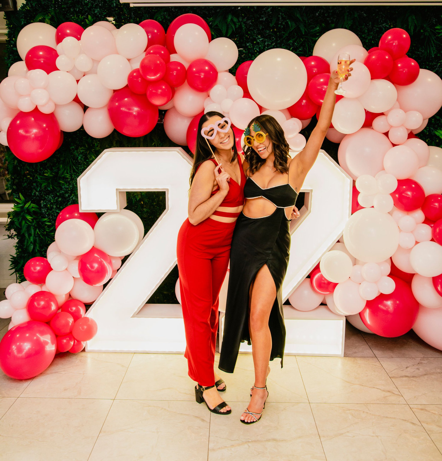 General Event Photography - Professional Photography & Videography ...