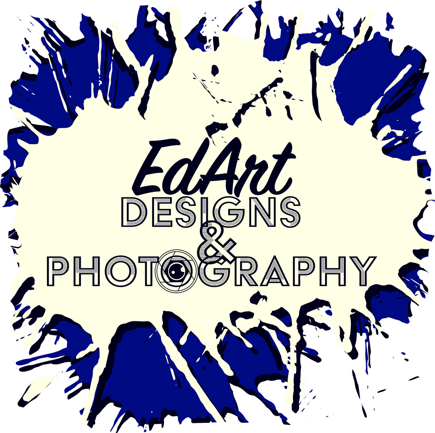 EdArt Designs & Photography