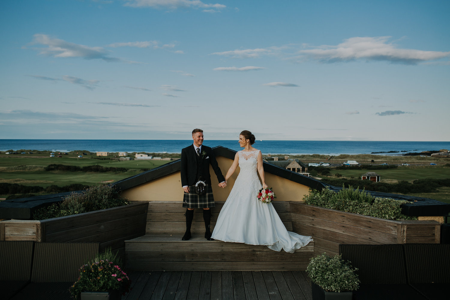 Photography by Emilie