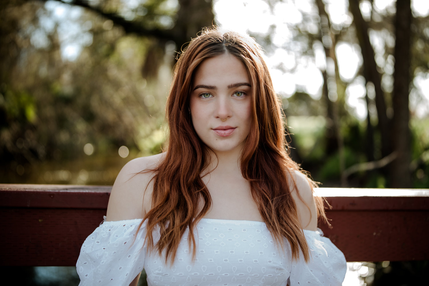 portrait - adrienne ann photography