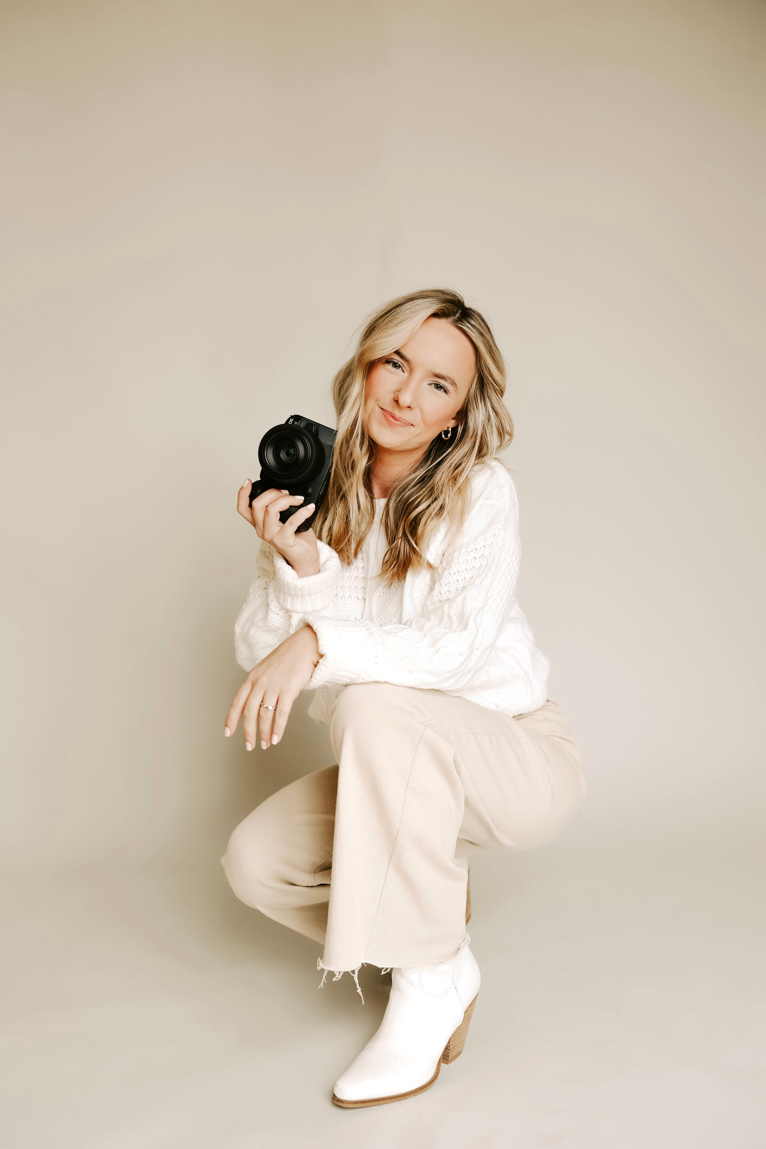 About - Taylor Stepp Photography