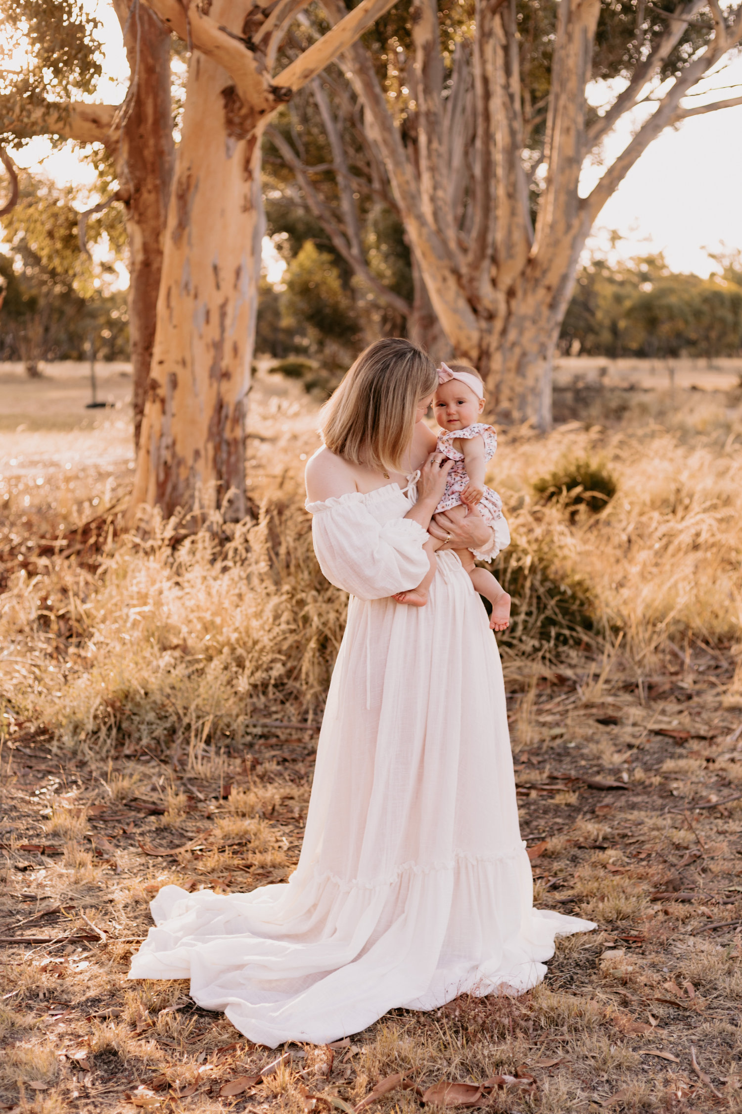 Portfolio - G Dovaston Photography