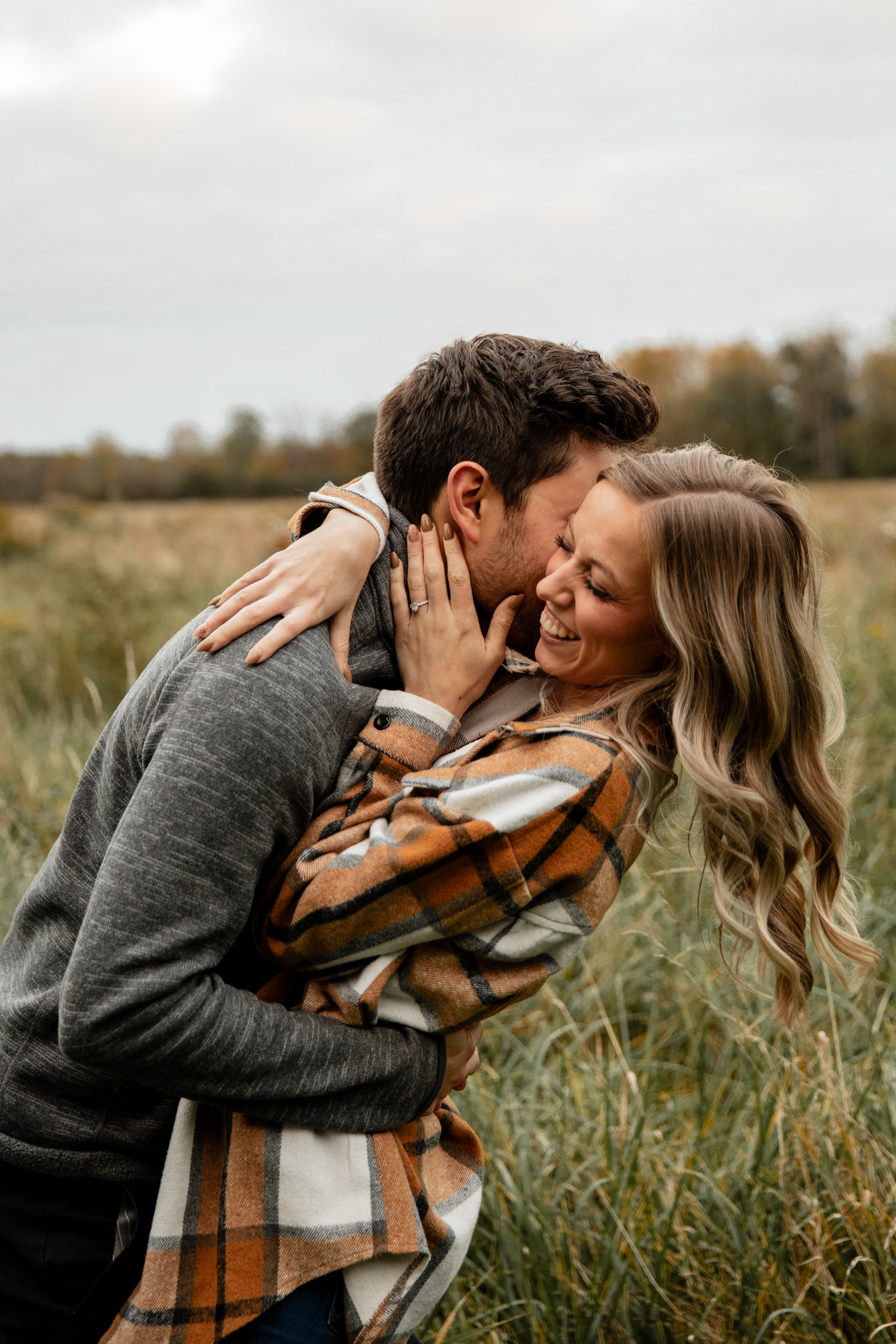 Reviews - OC Photography | Buffalo Wedding Photographers