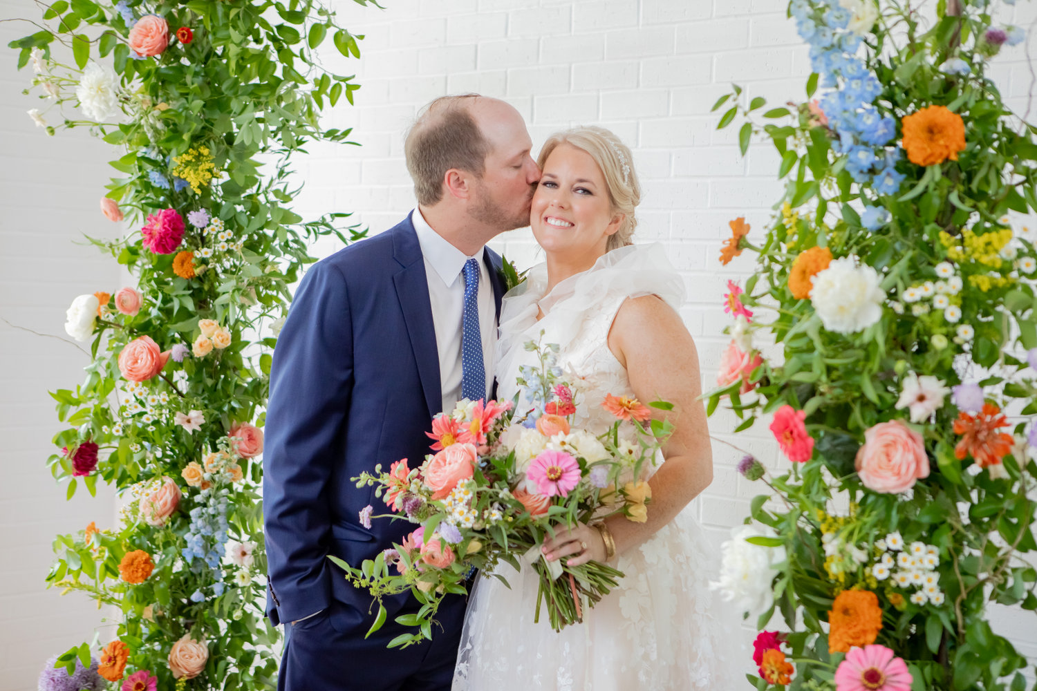 Investment - Elizabeth Thacker Photography