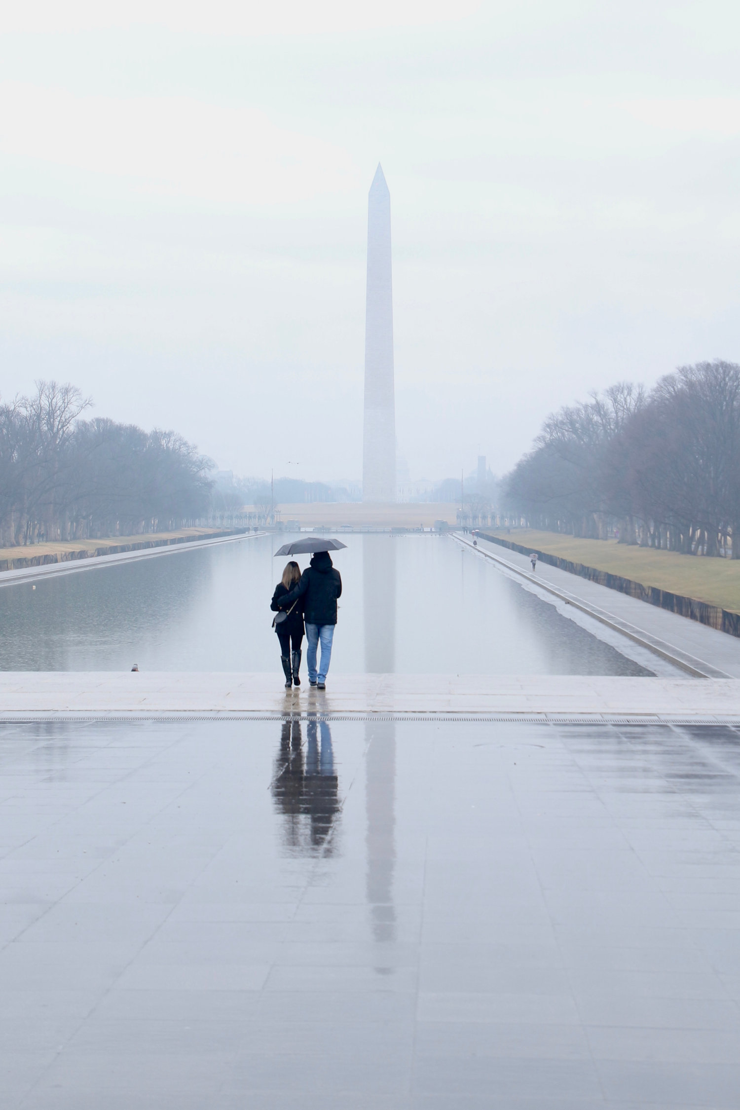 Eric Whitaker Photography