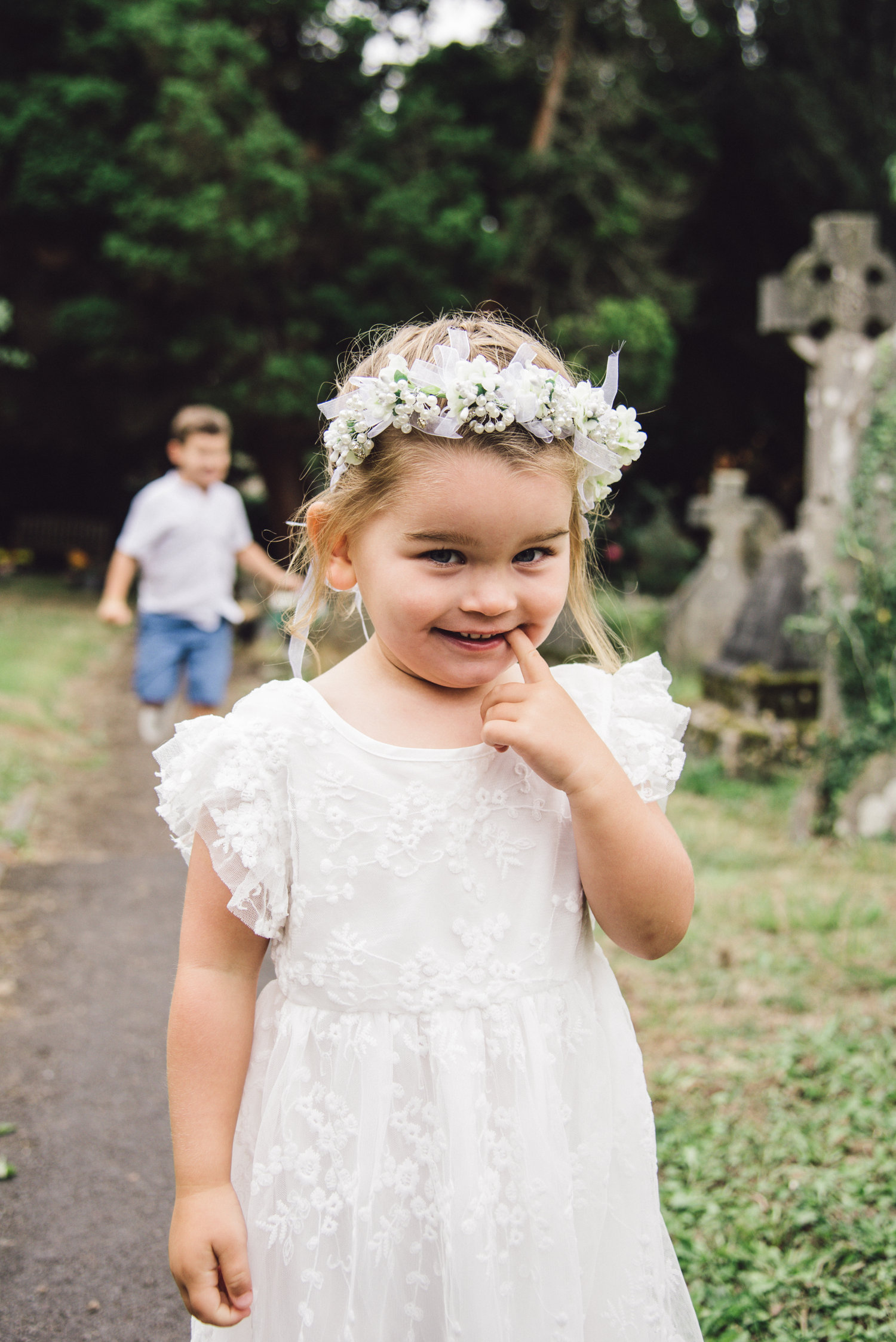 Contact - Deborah Linton Photography