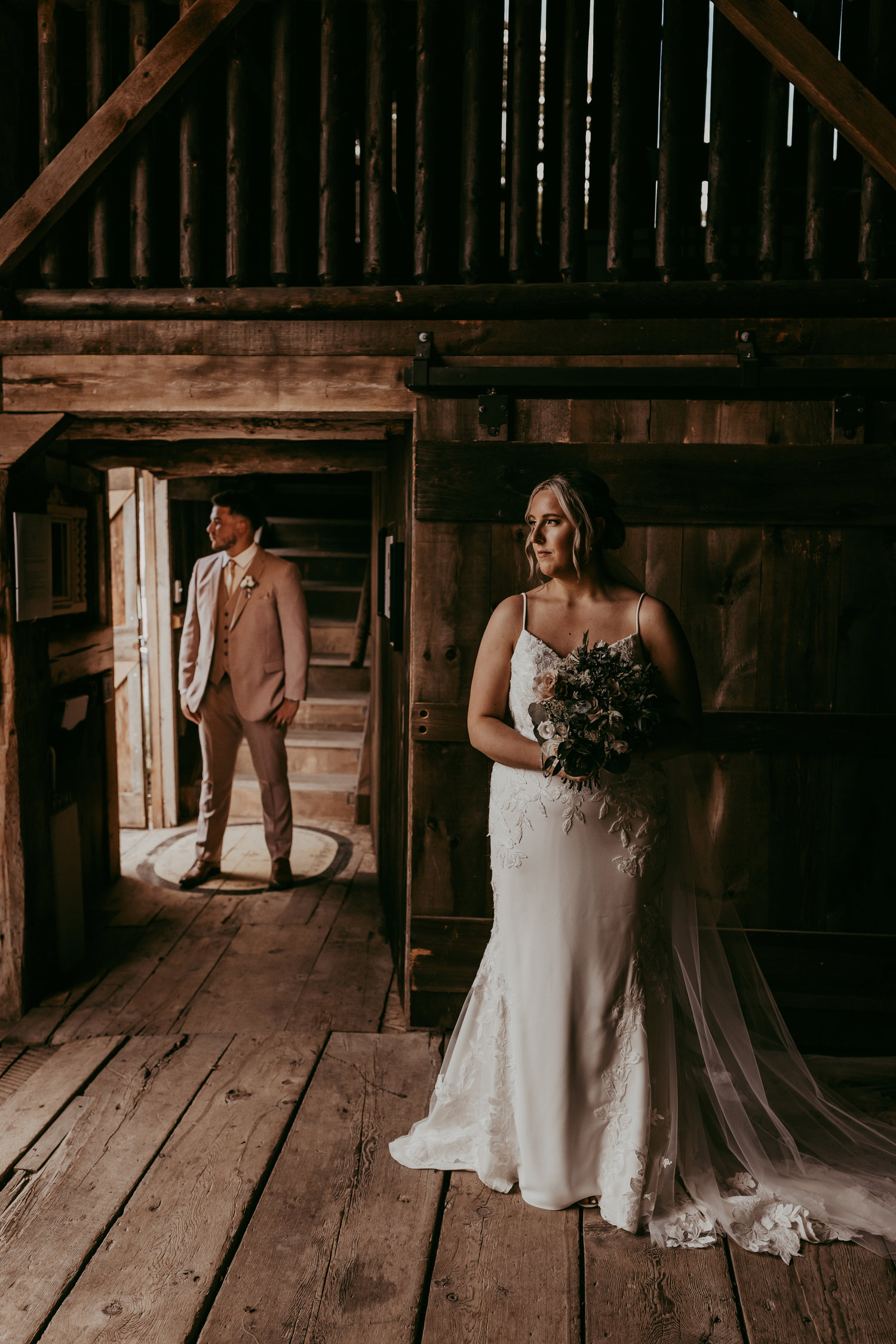 Rachel Callan Photography | Muskoka Lakes, Port Perry, & Worldwide ...
