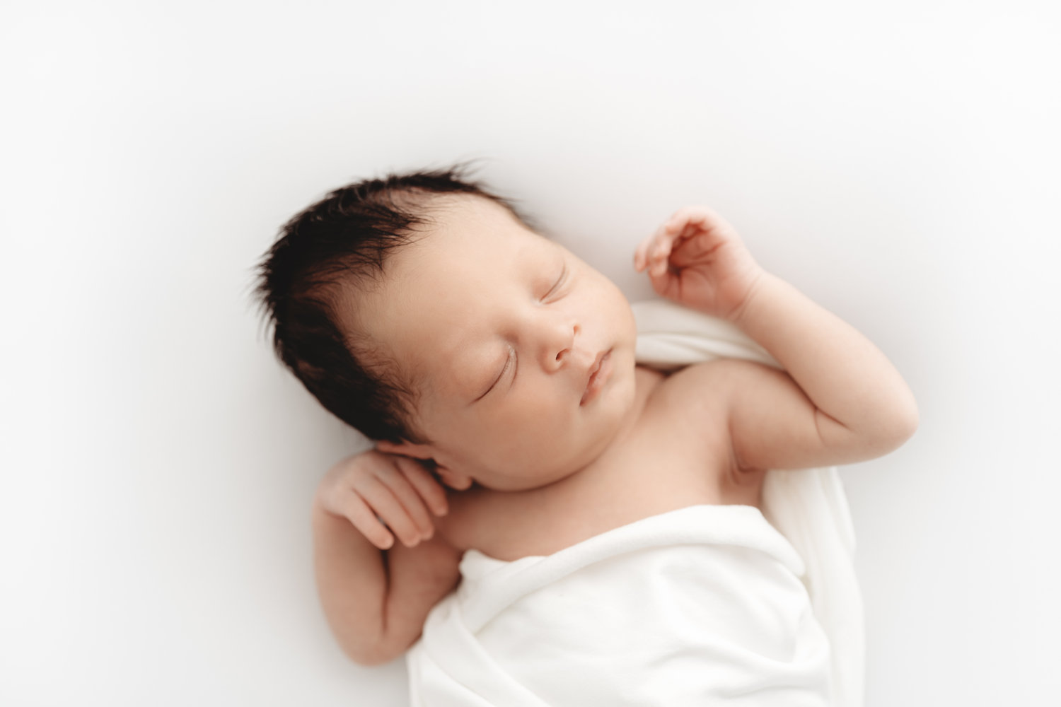 Alexandra Hardy Photography