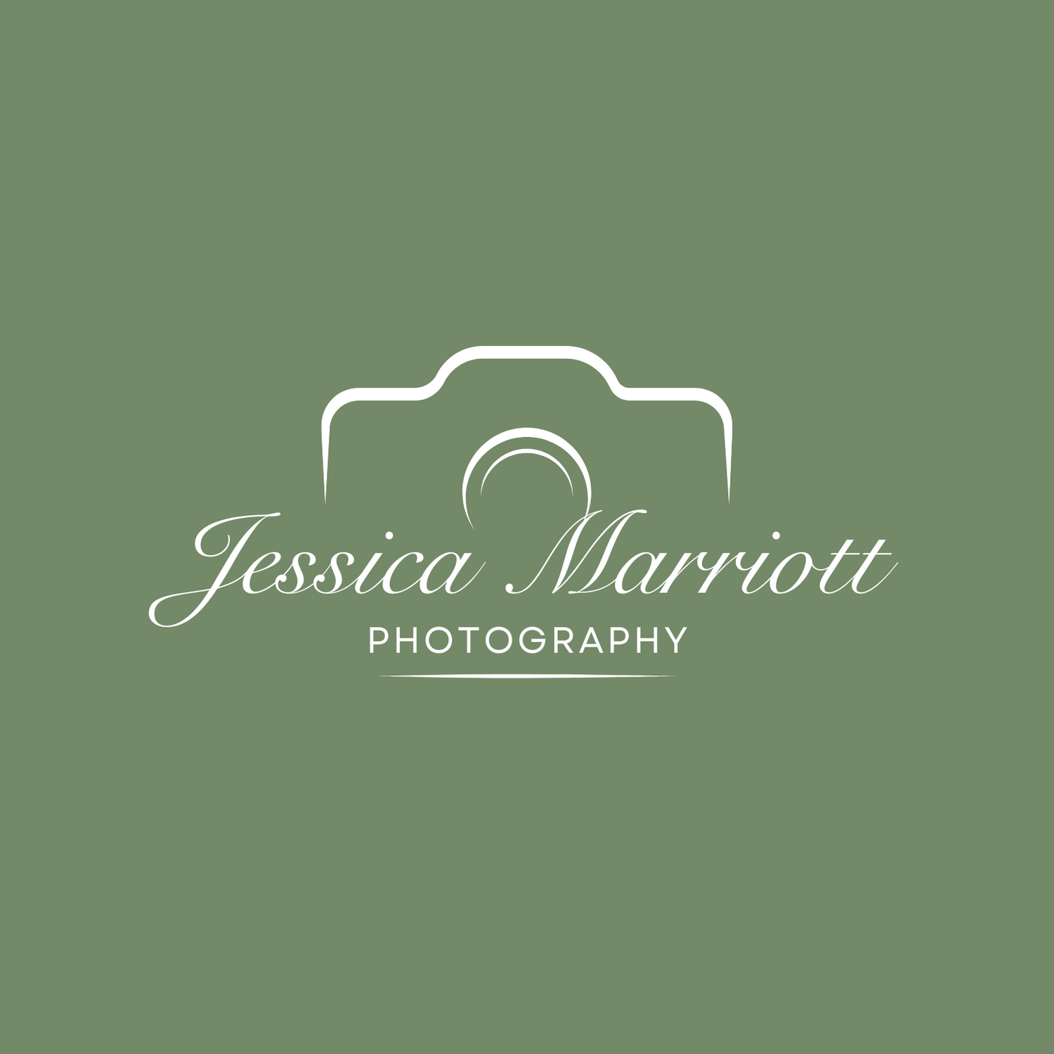 Jessica Marriott Photography