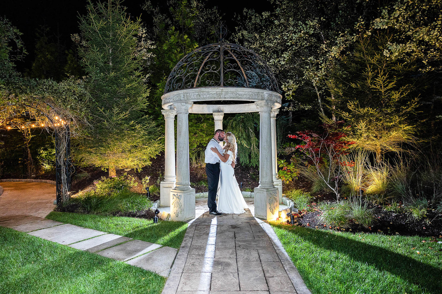 Kim Taylor Photography