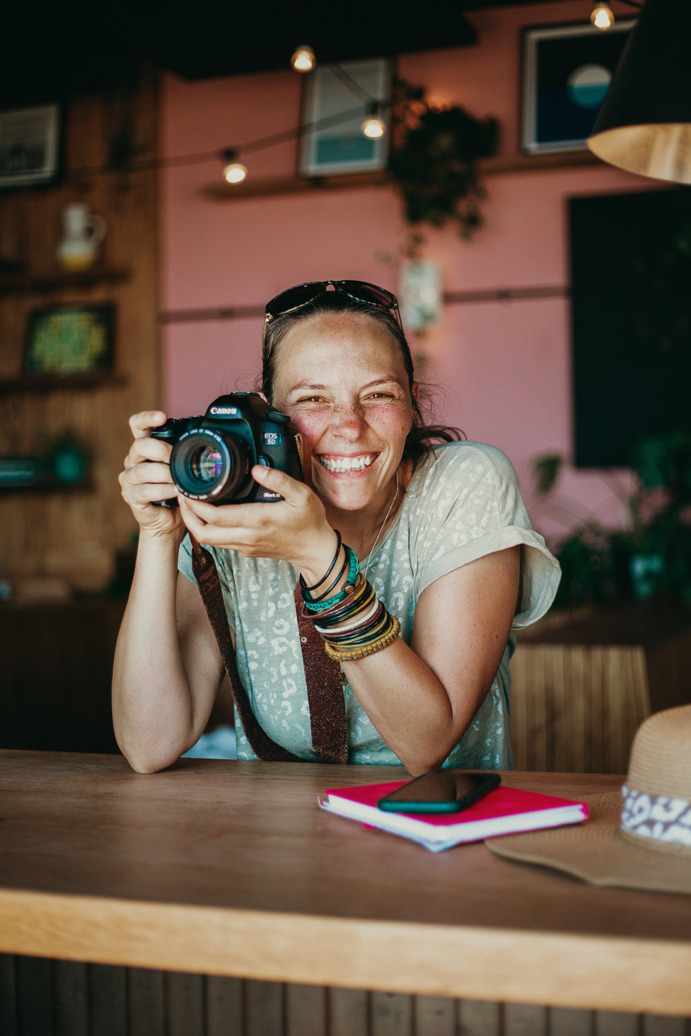 True North Photography Personal Branding