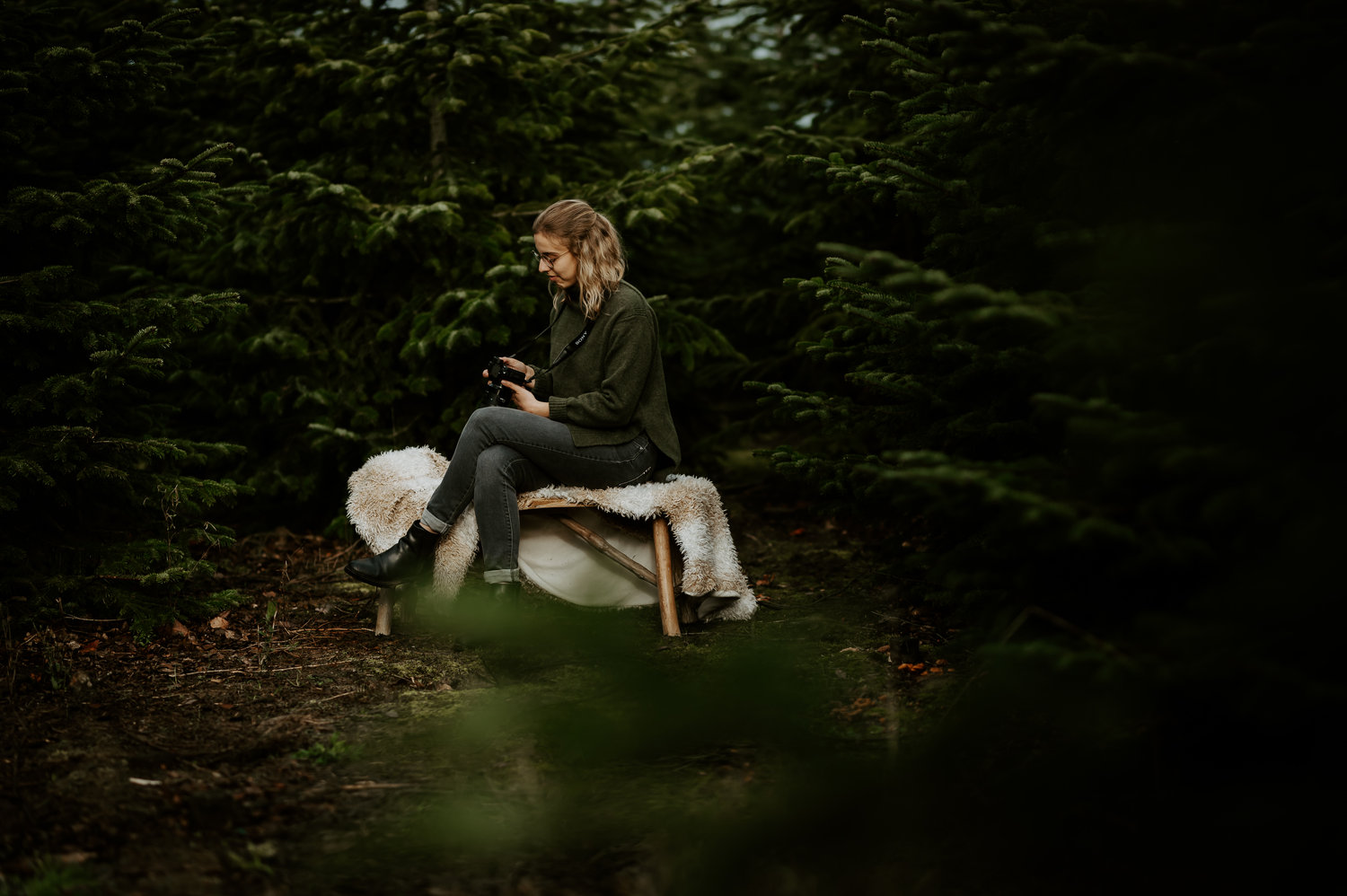 Melissa Pille Photography