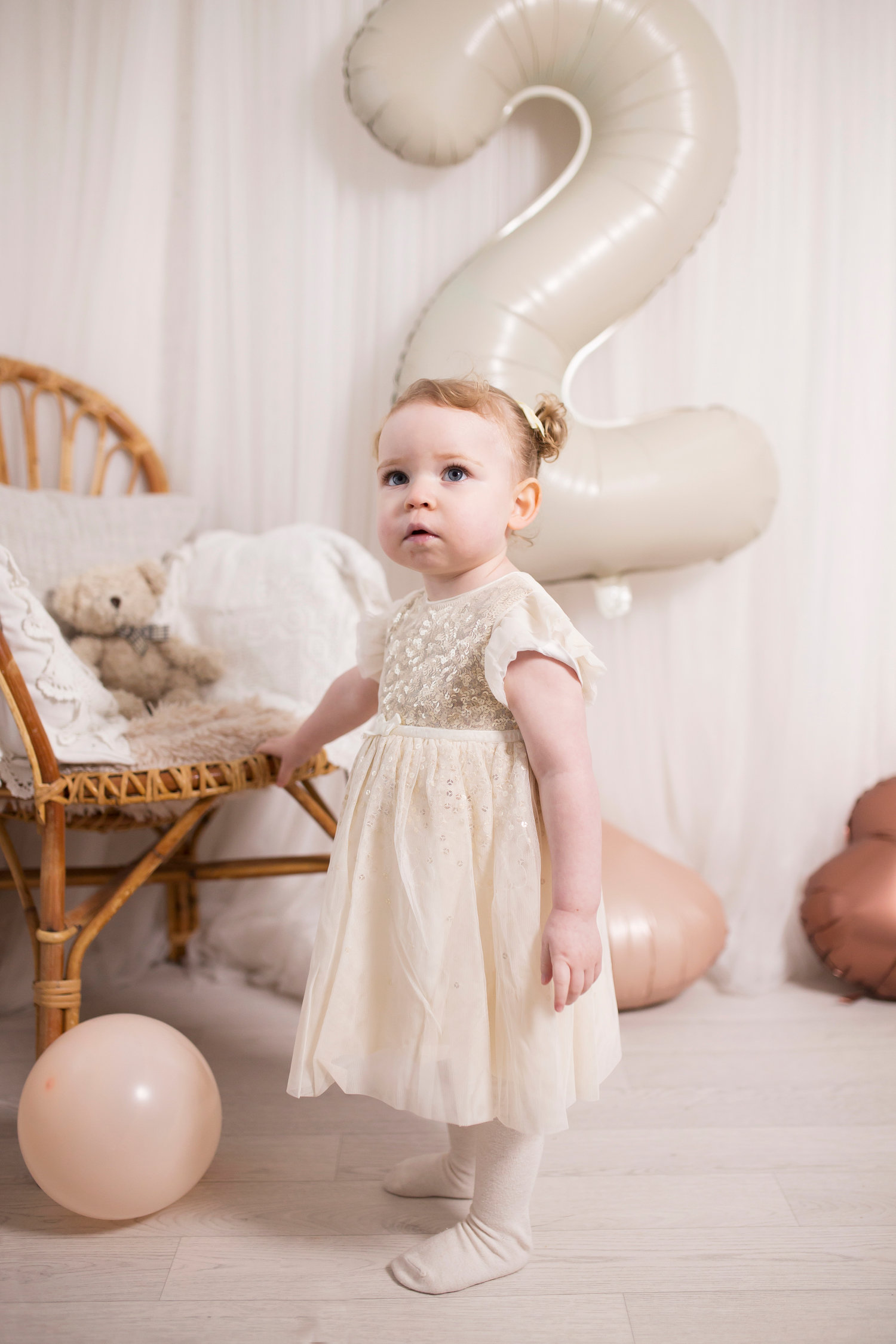 Terrific two's- how I tackle the challenge of photographing toddlers ...