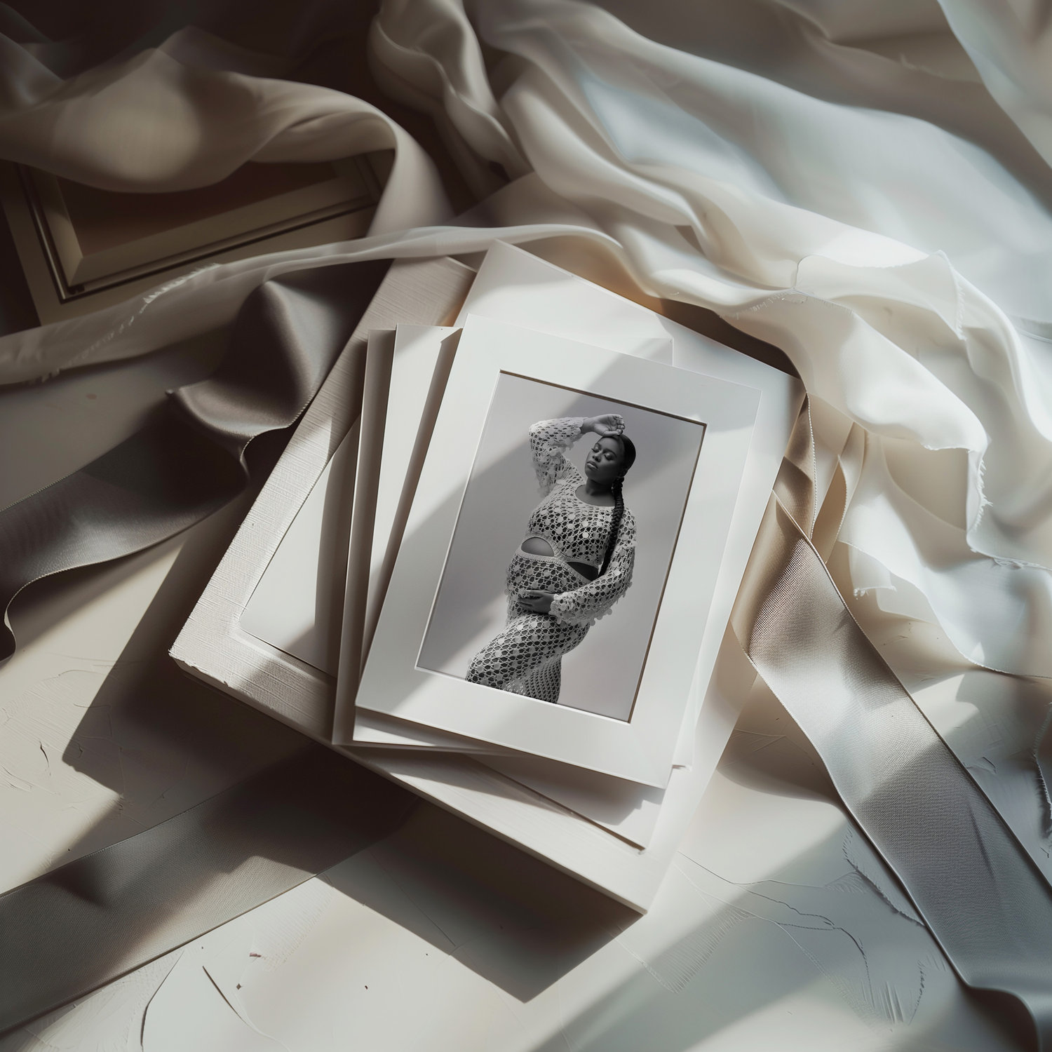 Kathleen Lisbeth Photography | Maternity, Family & Beauty Portraits