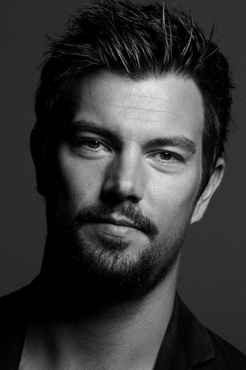 Tony Ellis Photography