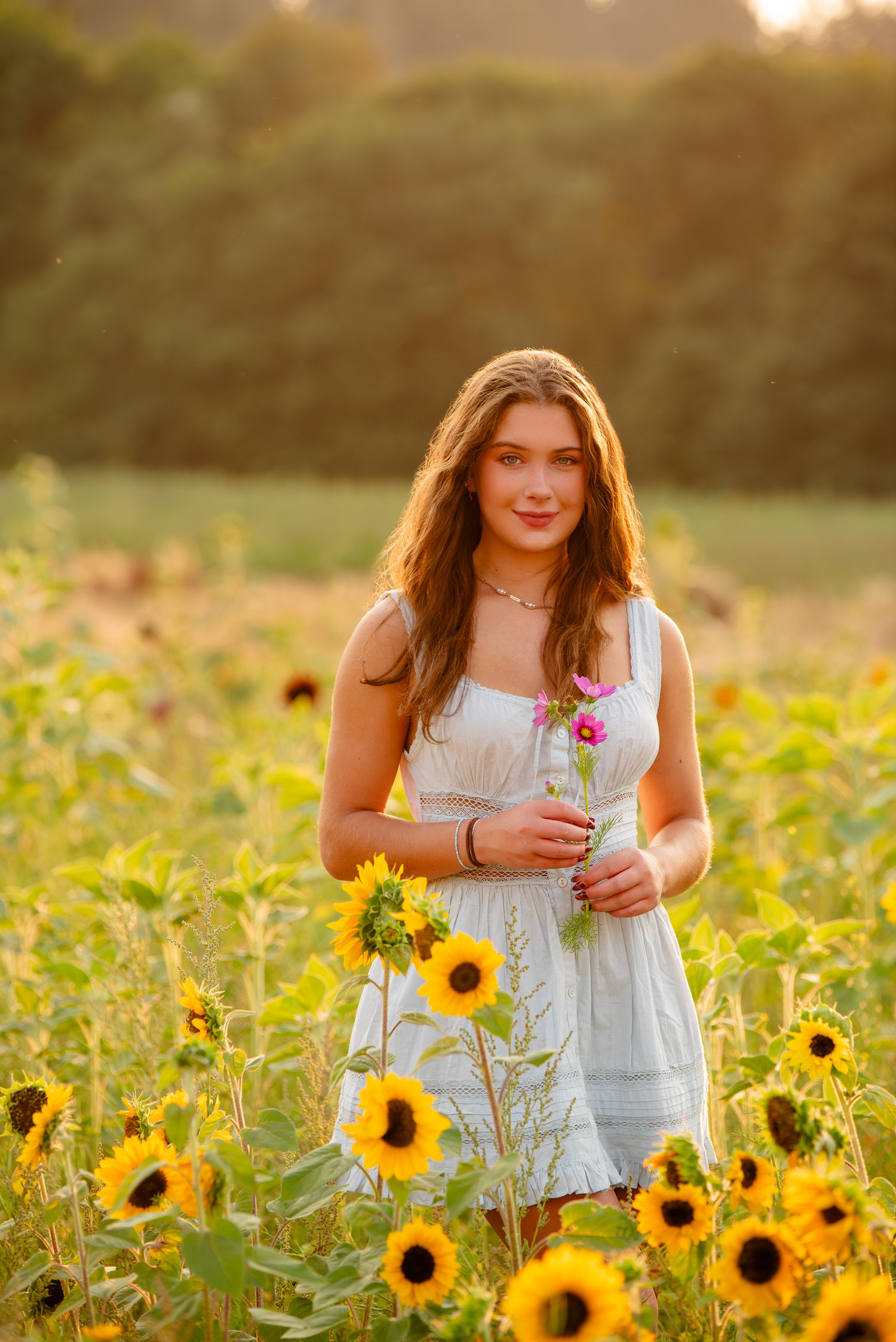 Senior and Families - Jenn Koenig Photography