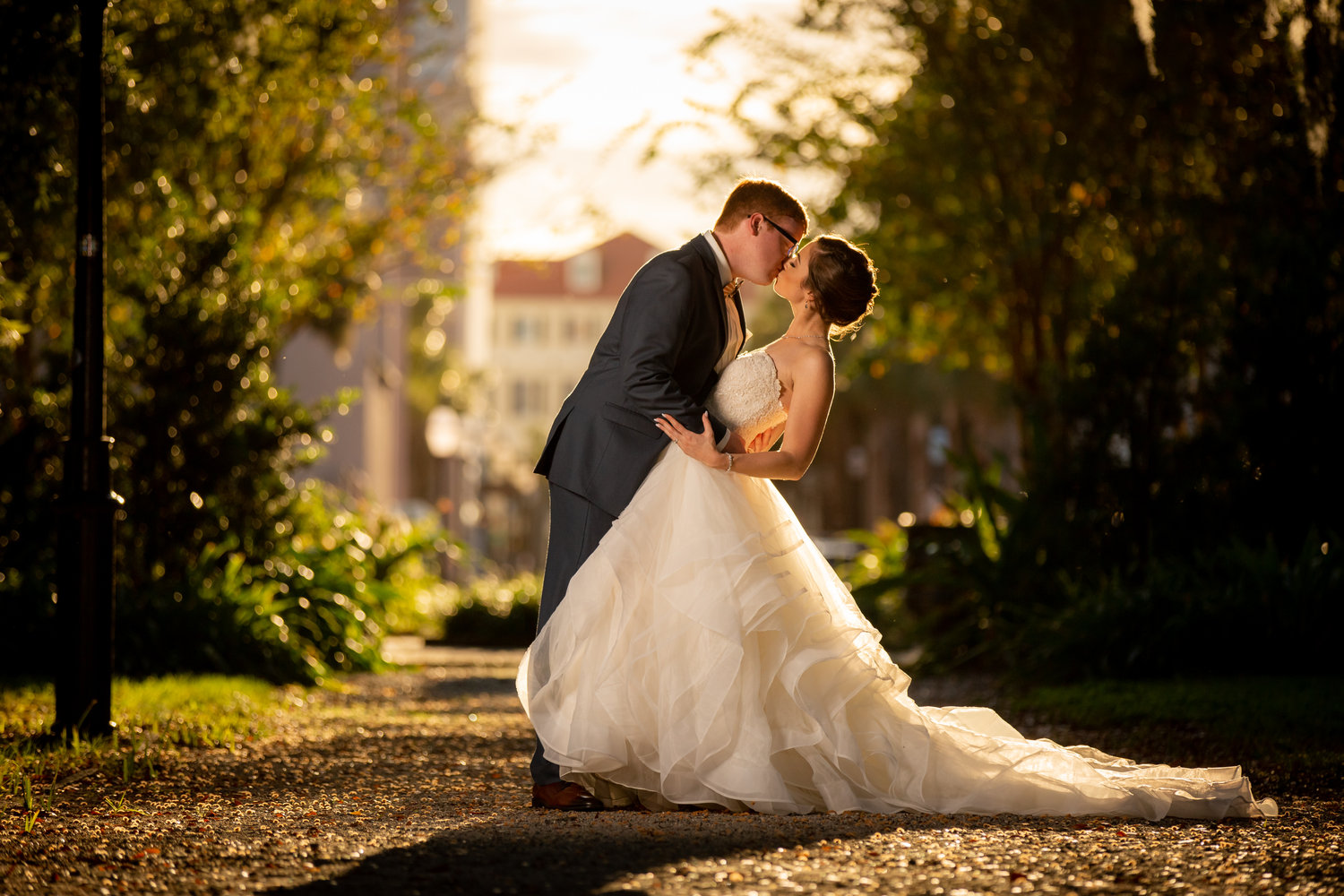 Portfolio | Justin Falk Photography - Justin Falk Photography ...